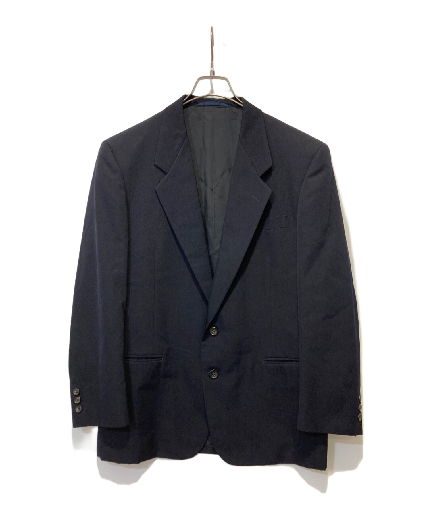 中古・古着通販】COMME des GARCONS HOMME DEUX (コムデギャルソン