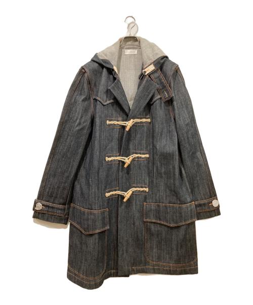 中古・古着通販】FAITH CONNEXION (フェイスコネクション) デニム