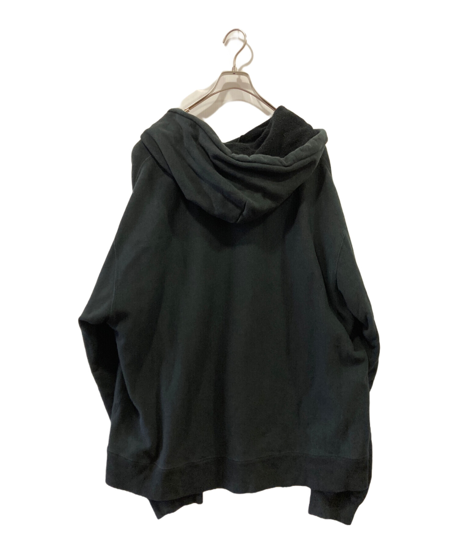 中古・古着通販】RIOT FACETASM (ライオット ファセッタズム) プリント