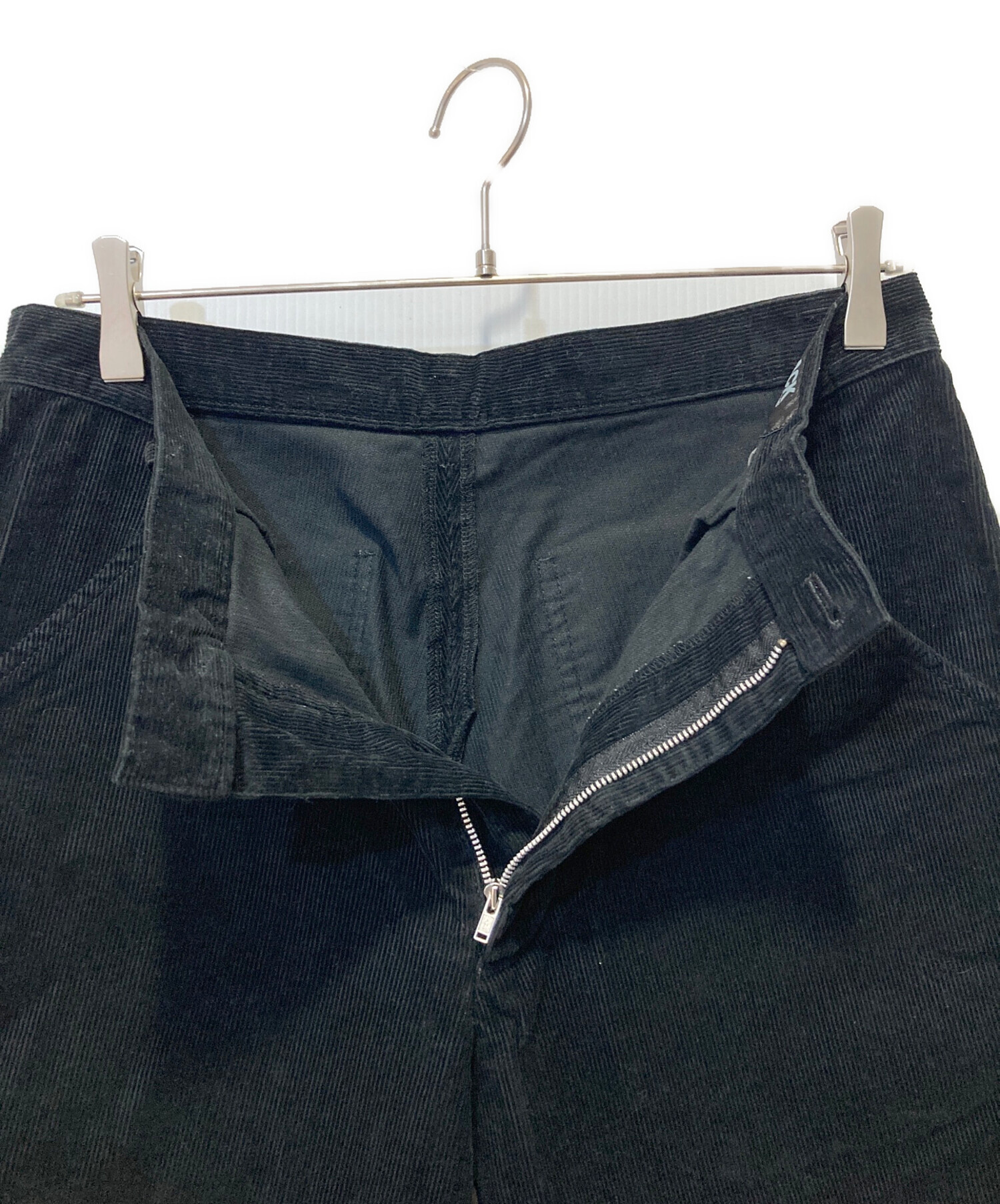 中古・古着通販】BLACK COMME des GARCONS (ブラックコムデギャルソン