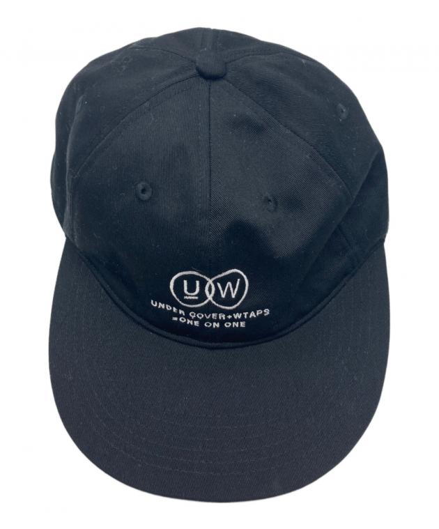 中古・古着通販】UNDERCOVER (アンダーカバー) WTAPS (ダブルタップス