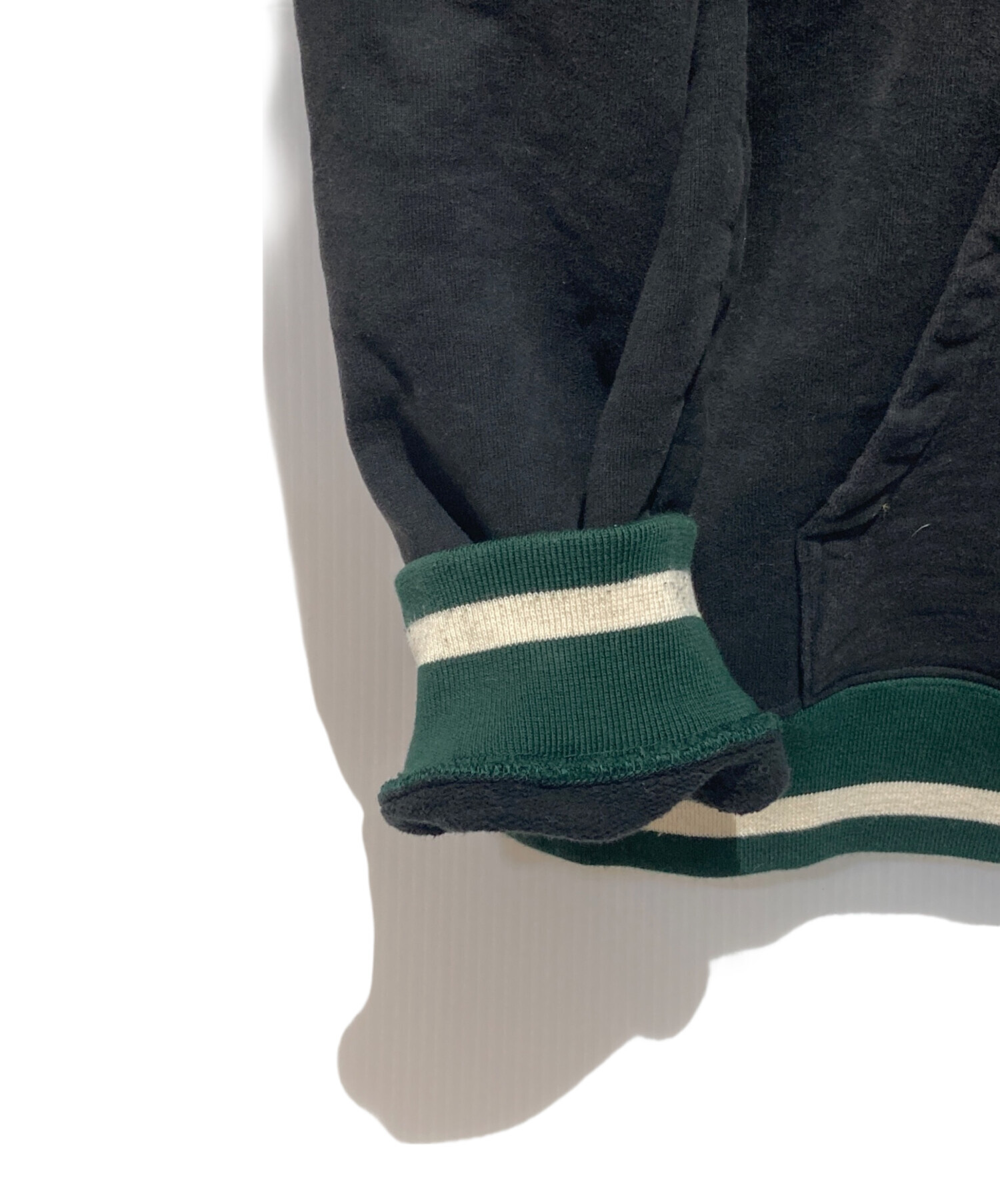 中古・古着通販】Saint Laurent Paris (サンローランパリ) プリント