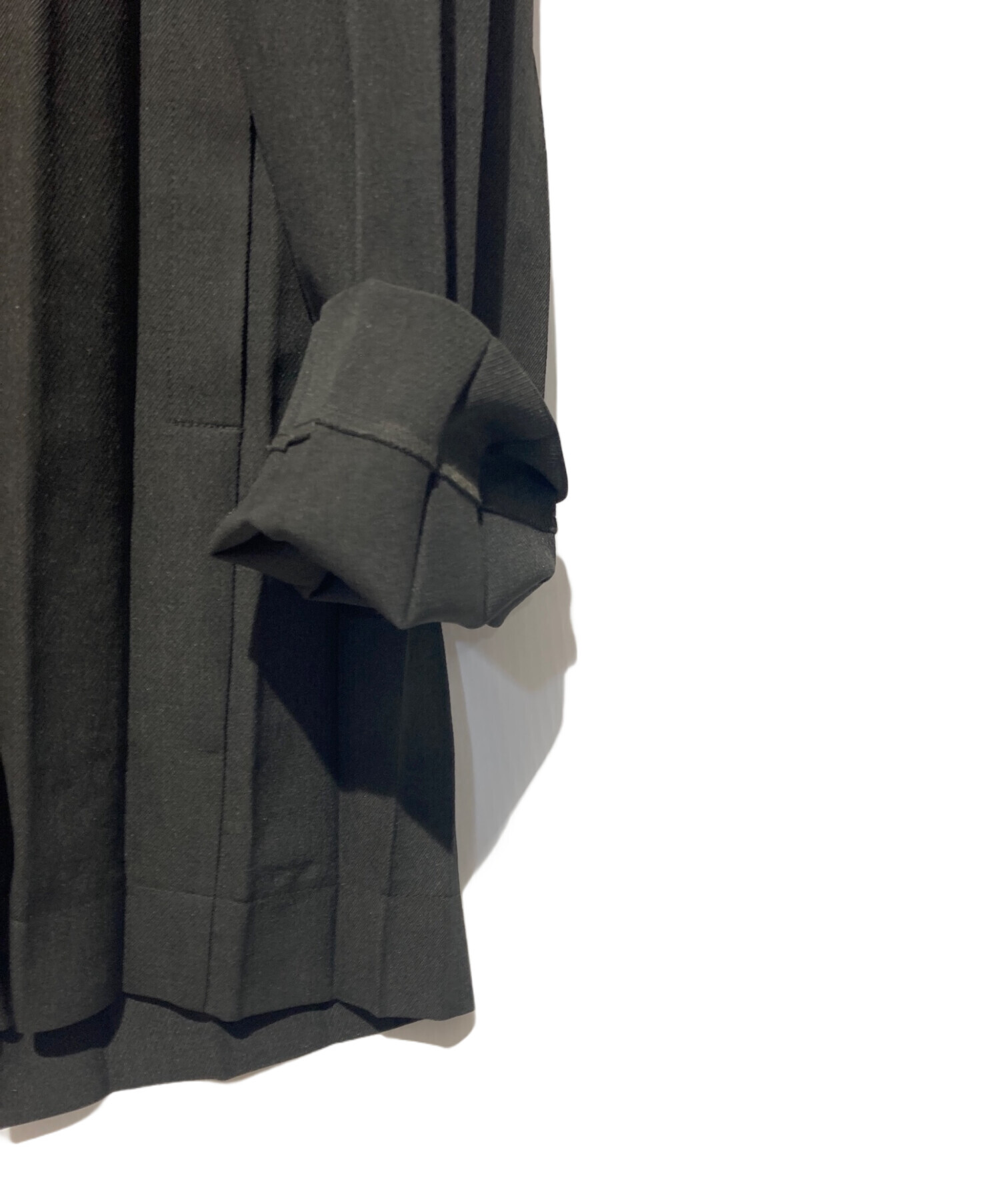 中古・古着通販】ISSEY MIYAKE HOMME PLISSE (イッセイミヤケ