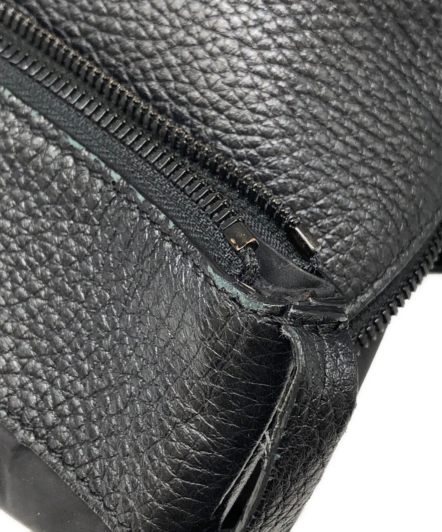 中古・古着通販】Maison Margiela (メゾンマルジェラ) 5AC 2WAY