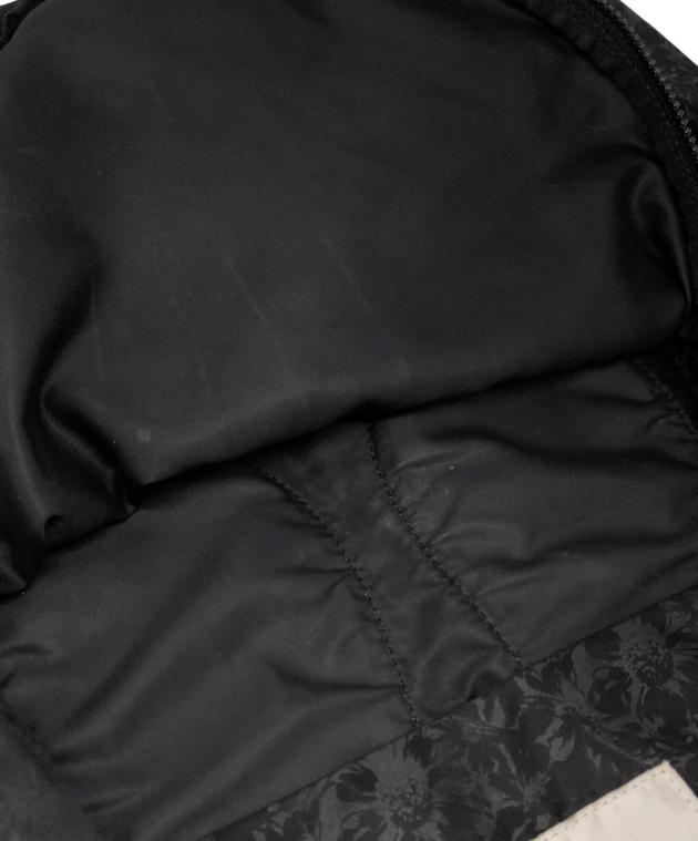 中古・古着通販】JOHN LAWRENCE SULLIVAN (ジョン ローレンス サリバン