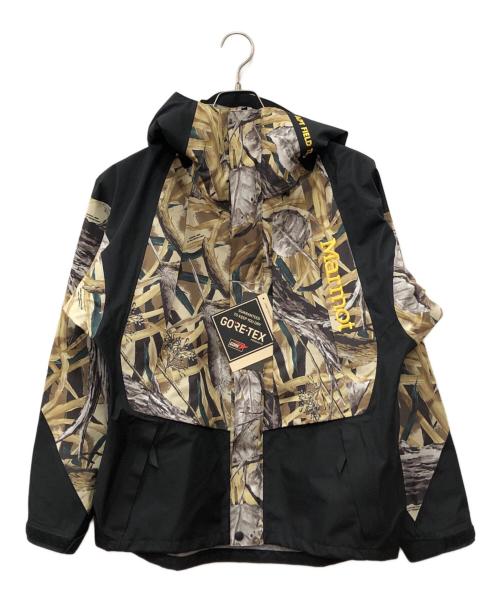 中古・古着通販】MARMOT (マーモット) STABRIDGE (スタブリッジ) GORE