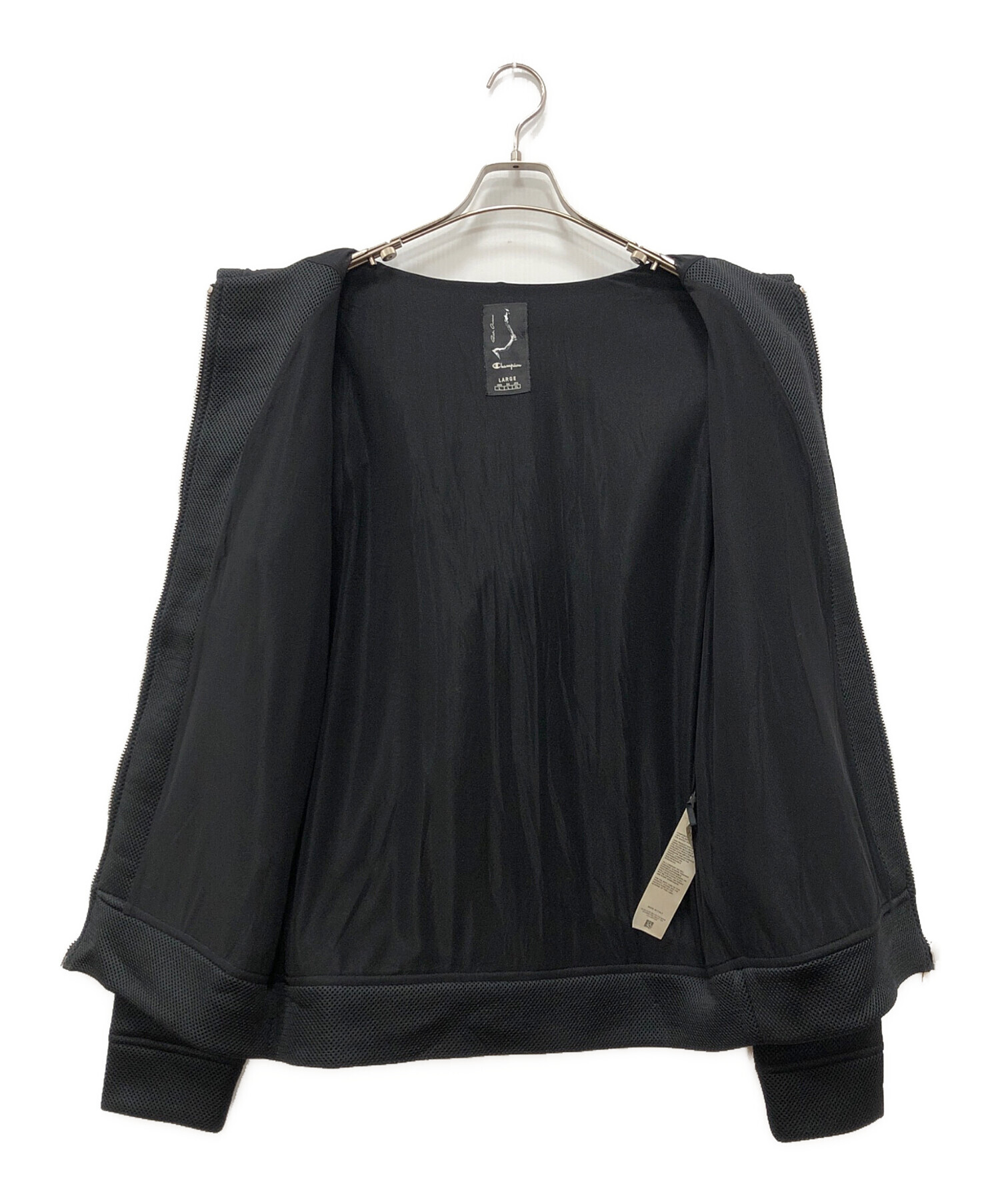 中古・古着通販】DRKSHDW (ダークシャドウ) Champion (チャンピオン