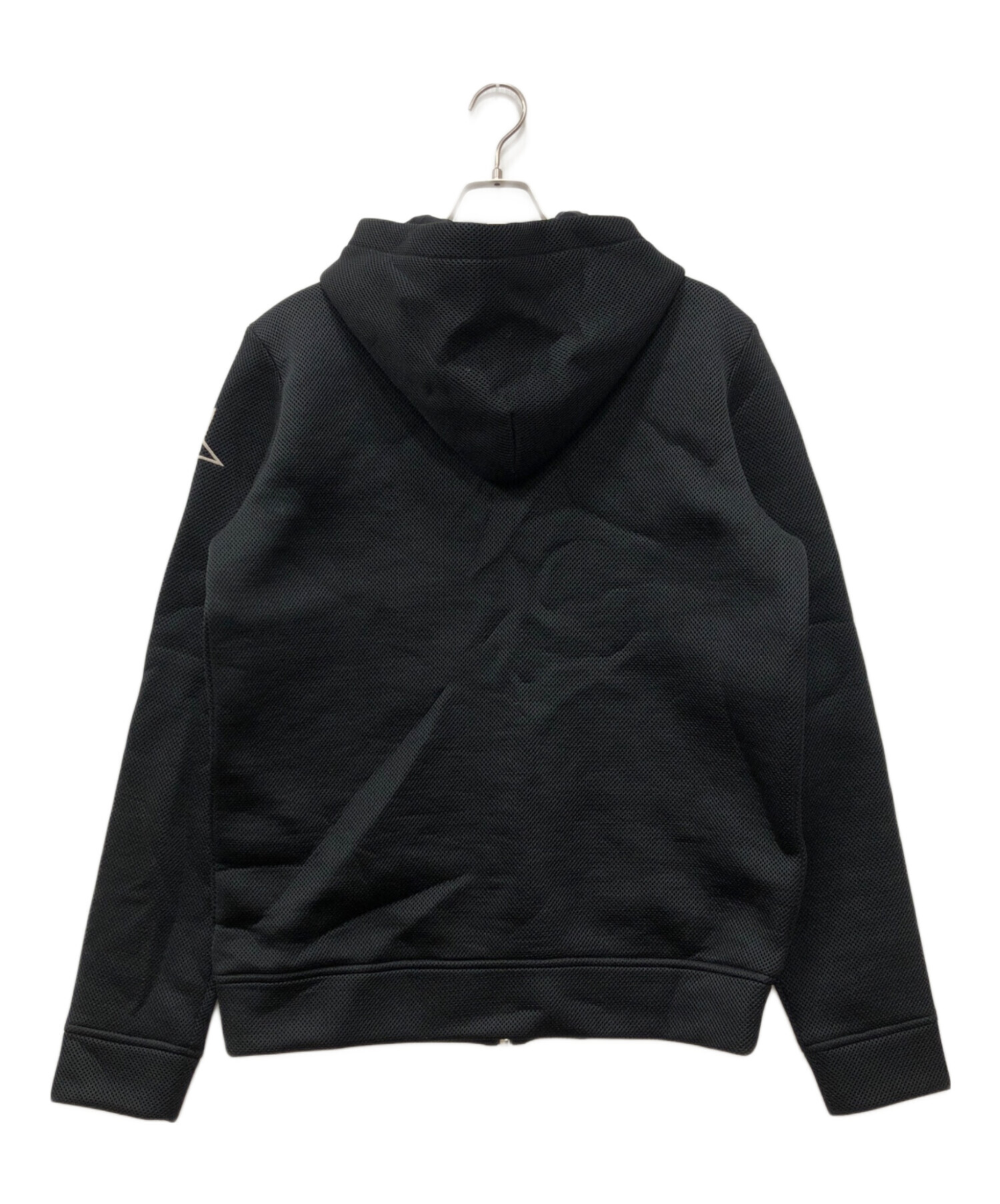 中古・古着通販】DRKSHDW (ダークシャドウ) Champion (チャンピオン