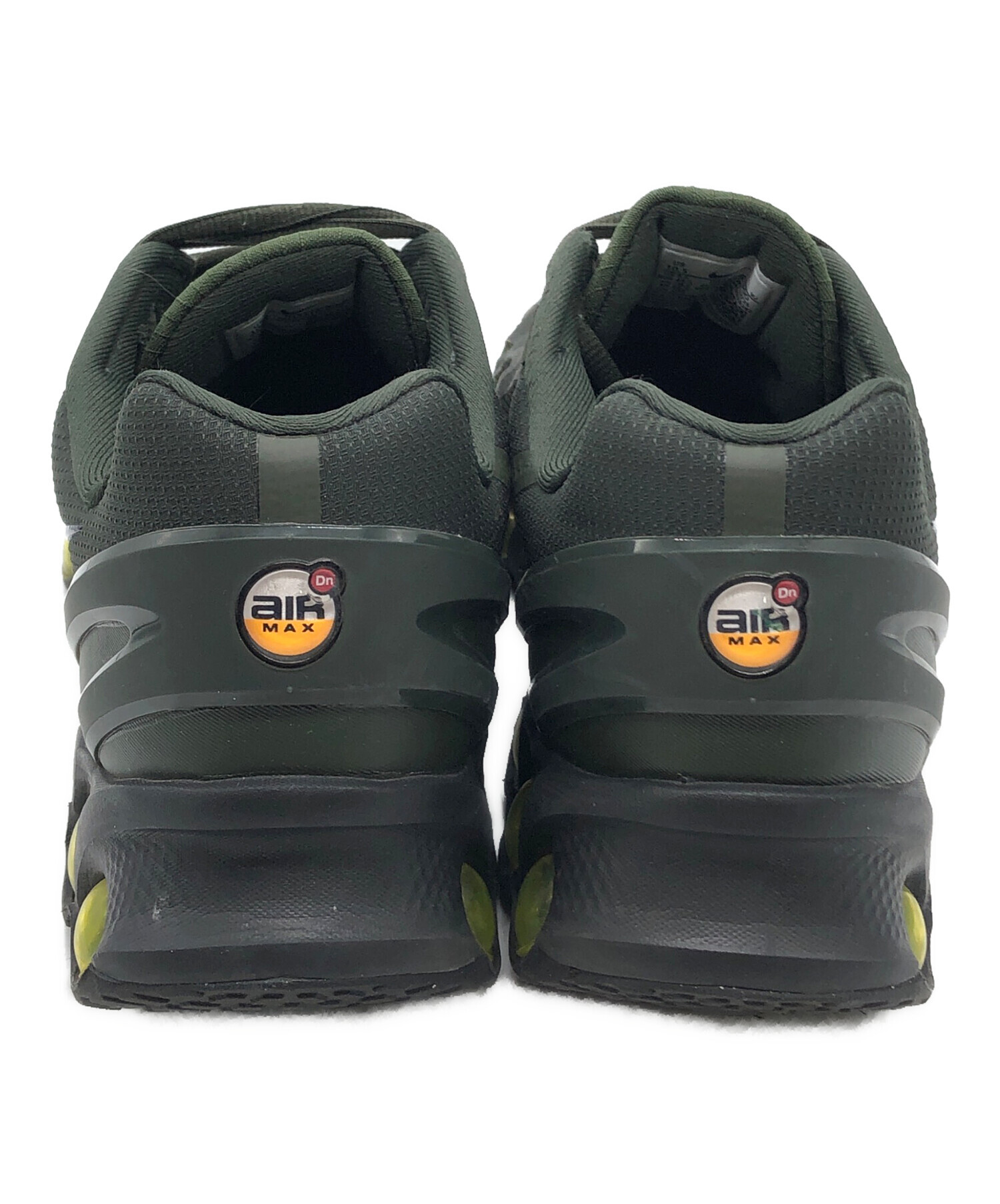 中古・古着通販】NIKE (ナイキ) Air Max DN8 