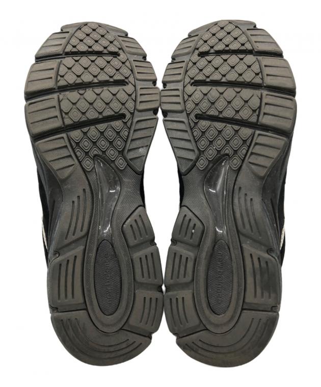 中古・古着通販】NEW BALANCE (ニューバランス) Joe Freshgoods