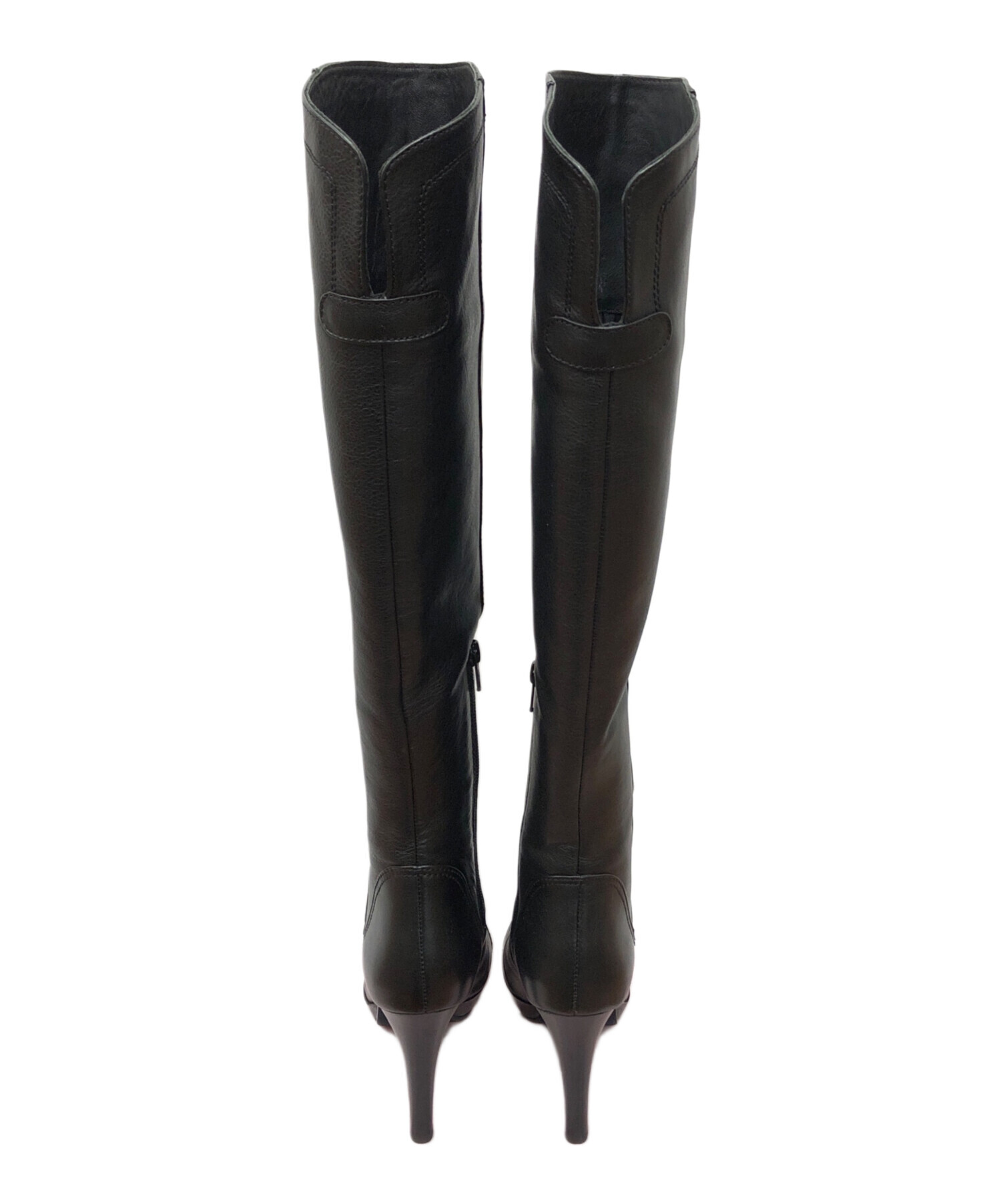 中古・古着通販】SEVEN TWELVE THIRTY (セブントゥエルブサーティー