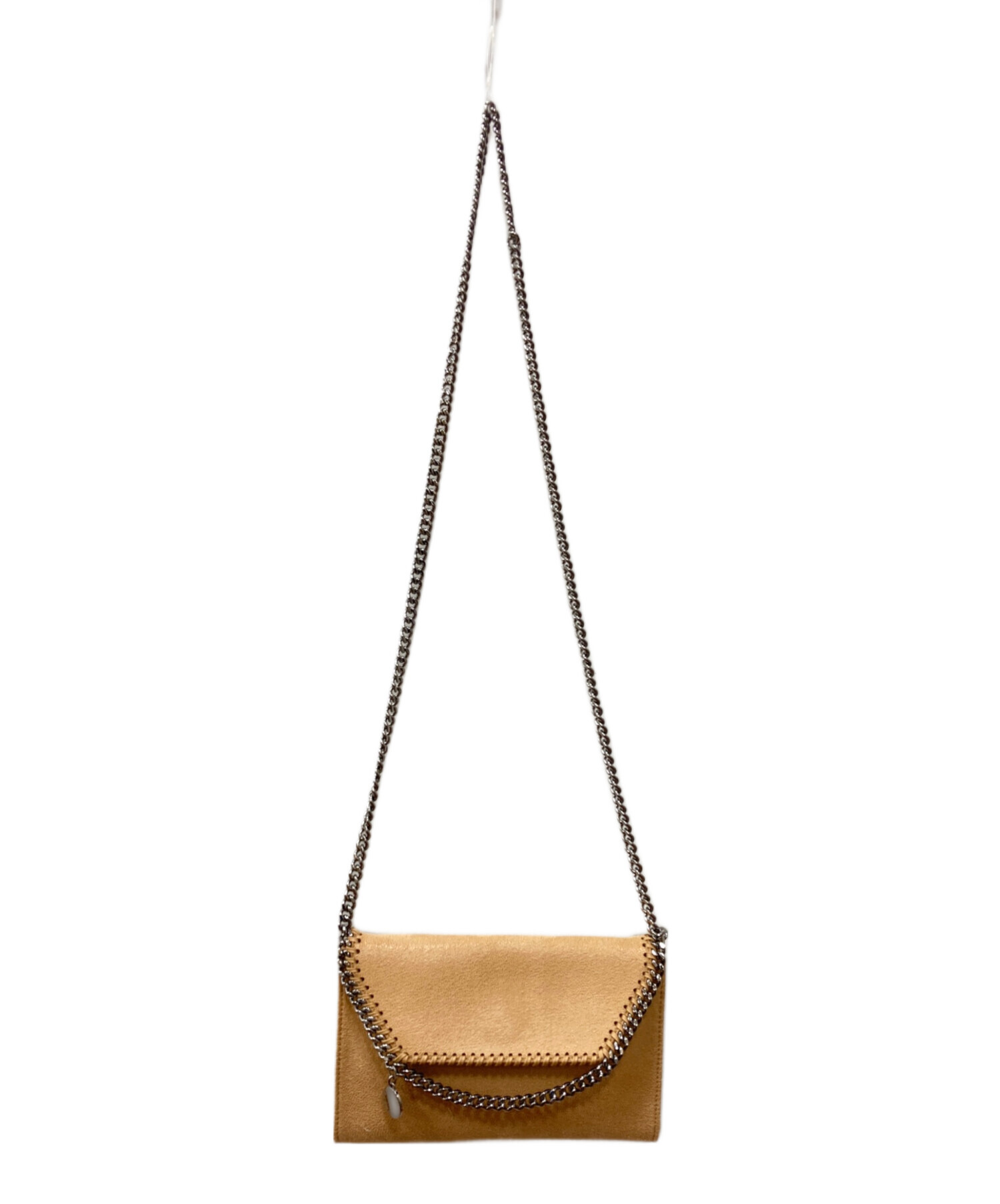 中古・古着通販】STELLA McCARTNEY (ステラマッカートニー) ファラベラ