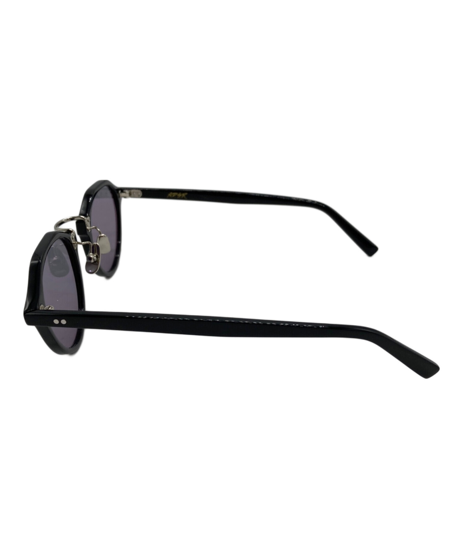 中古・古着通販】A.D.S.R. (エーディーエスアール) サングラス