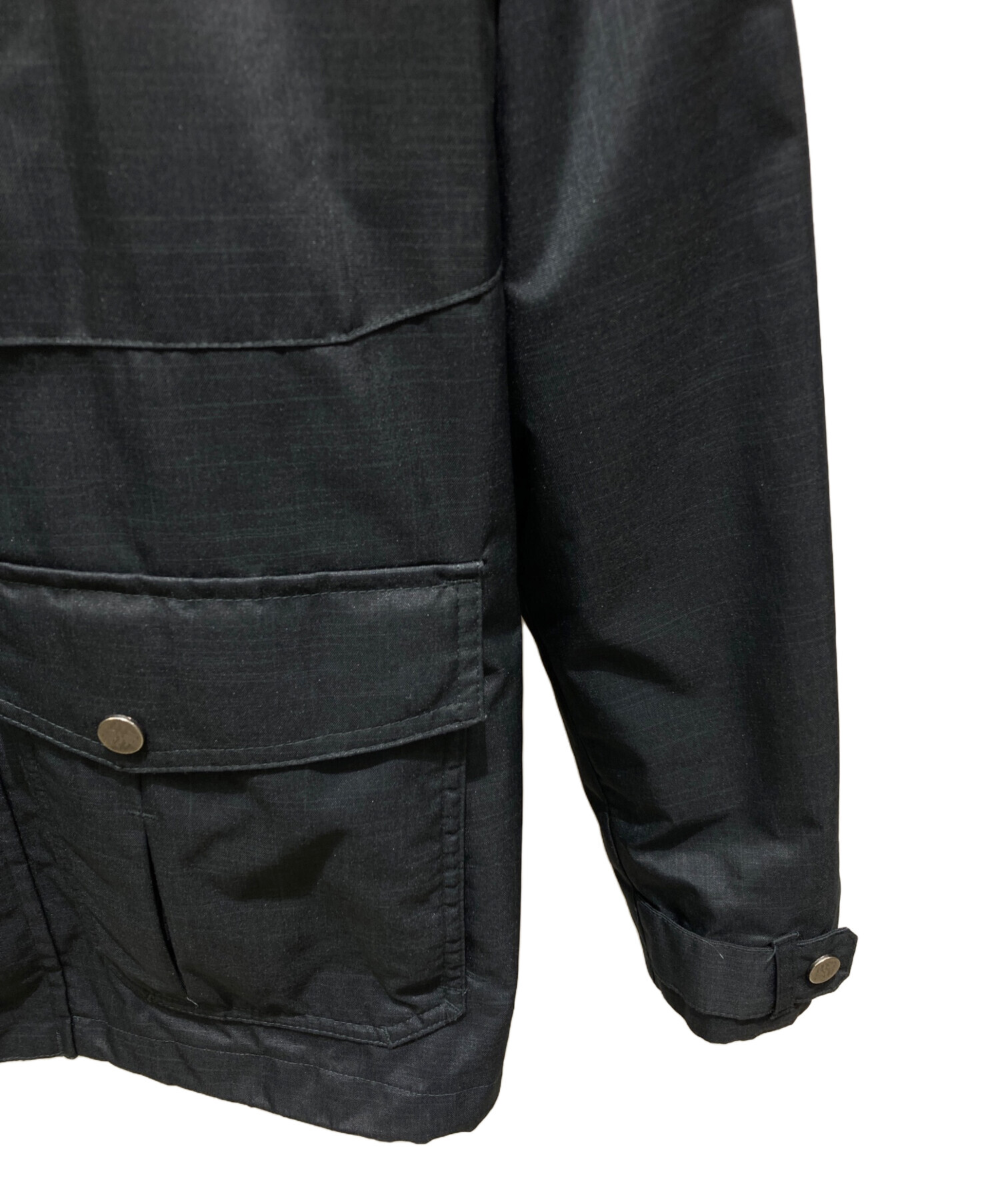 中古・古着通販】Columbia (コロンビア) Horizon Pine II Interchange