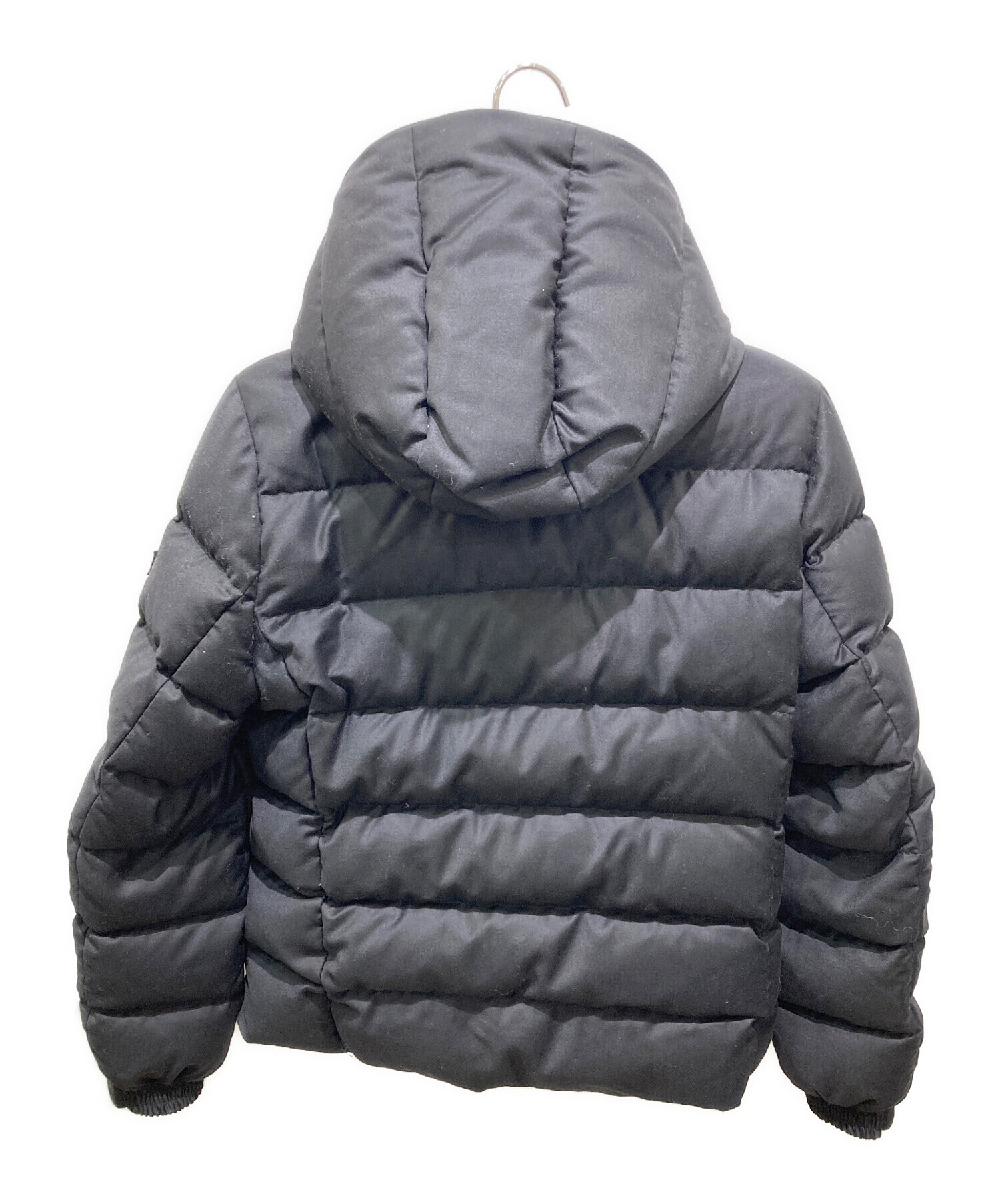 中古・古着通販】TATRAS (タトラス) DOMIZIANO ドミツィアーノ