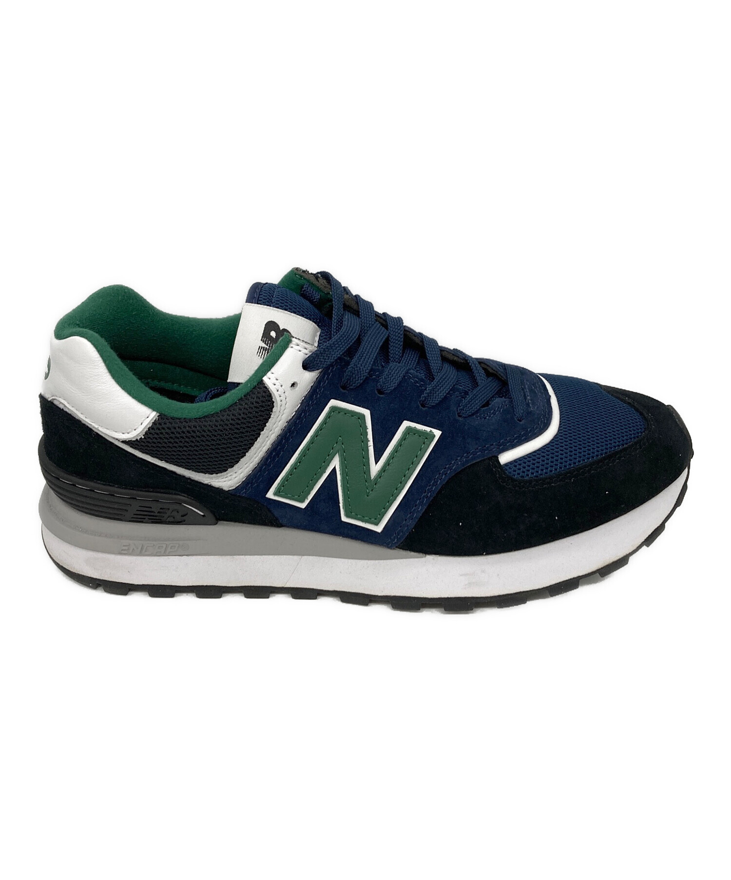 中古・古着通販】NEW BALANCE (ニューバランス) eYe JUNYA WATANABE