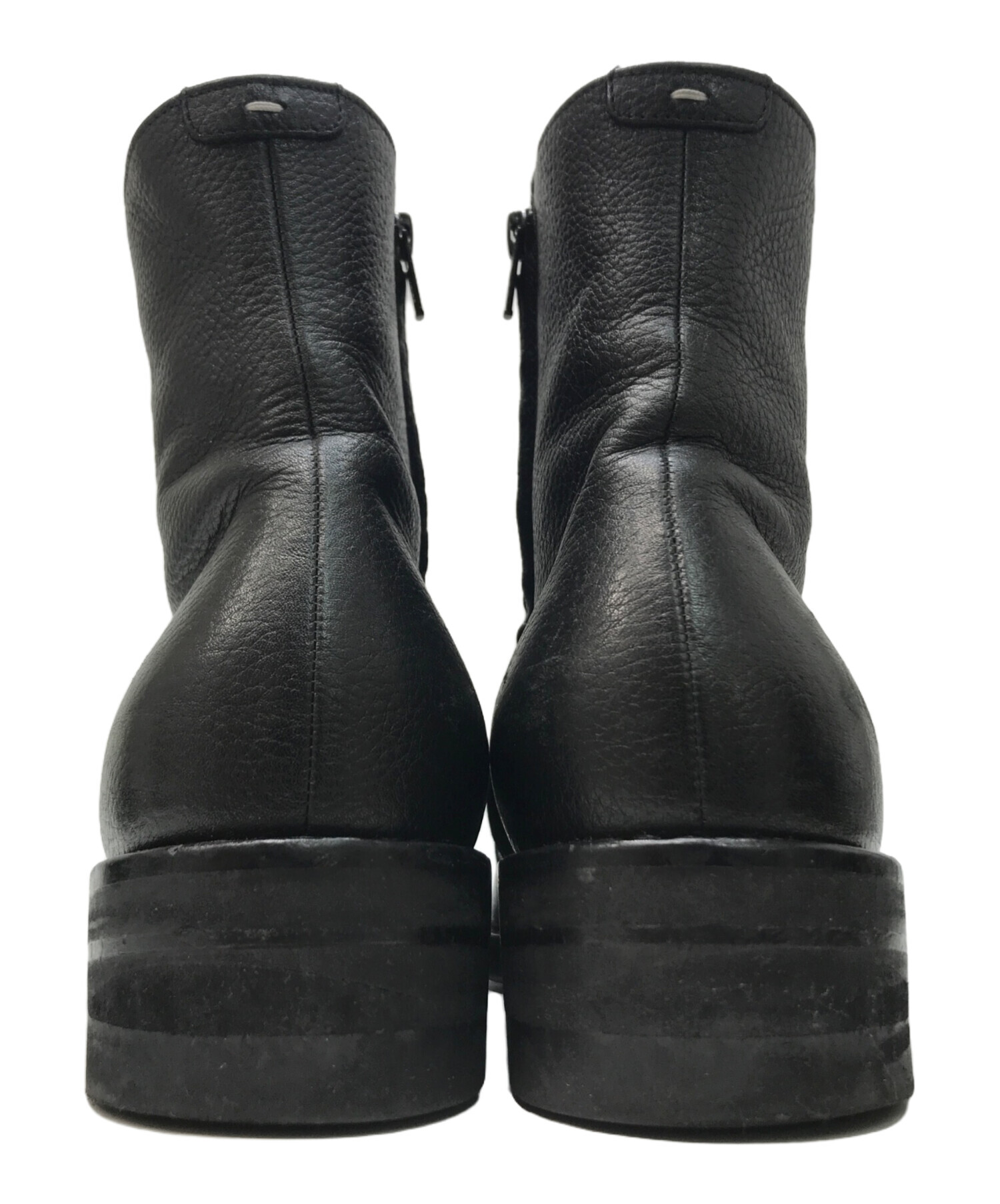 中古・古着通販】Maison Margiela (メゾンマルジェラ) サイドジップ