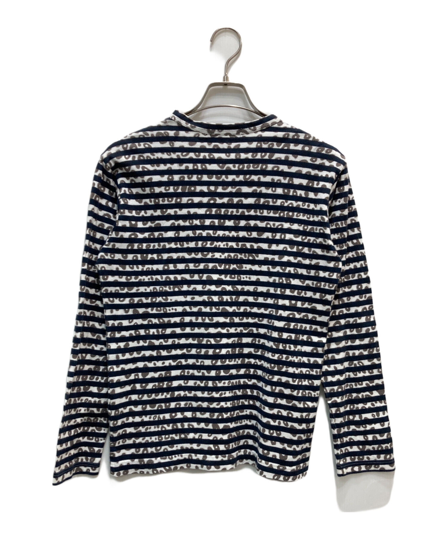 中古・古着通販】COMME des GARCONS SHIRT (コムデギャルソンシャツ