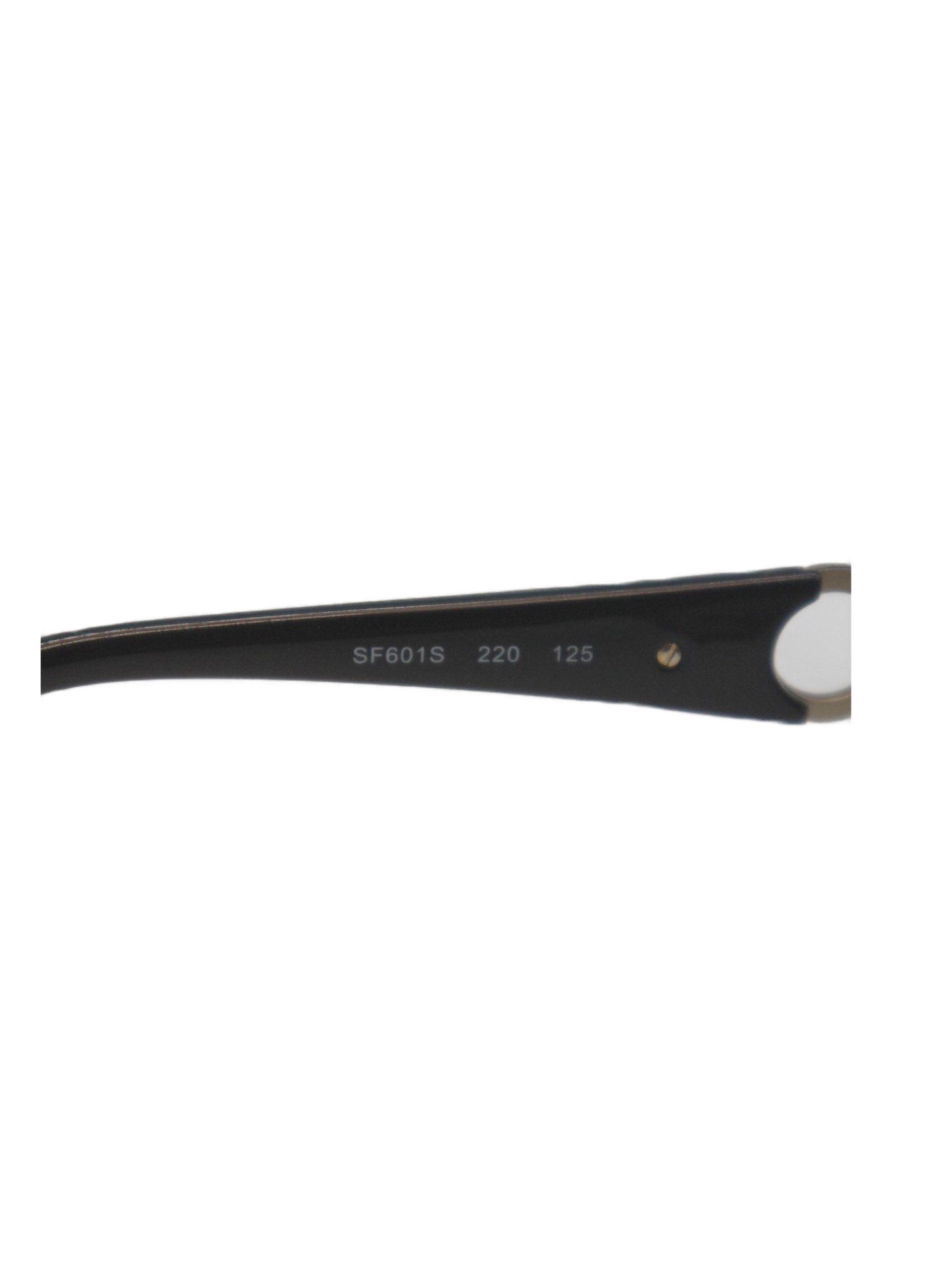 中古・古着通販】Salvatore Ferragamo (サルヴァトーレ フェラガモ