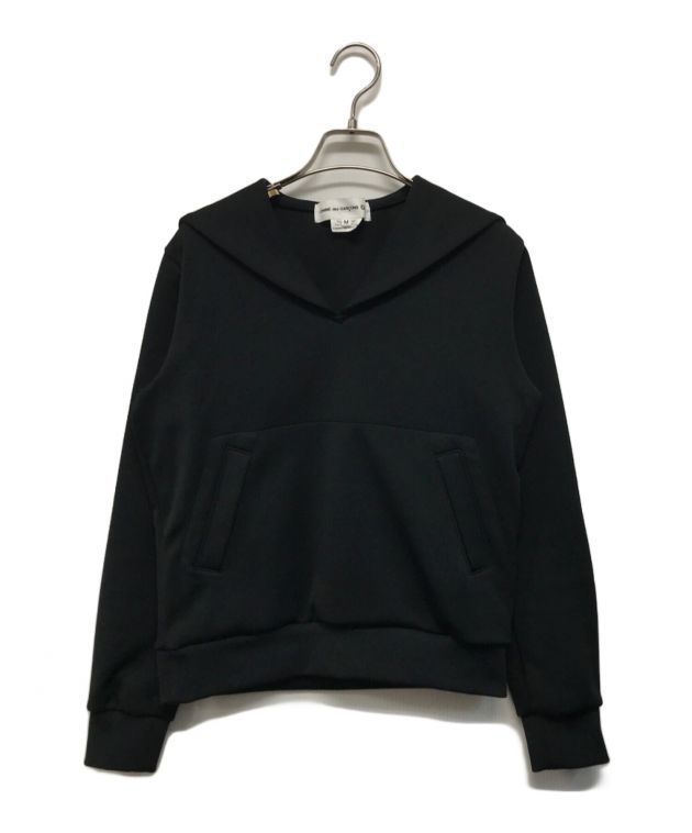 中古・古着通販】COMME des GARCONS GIRL (コムデギャルソンガール