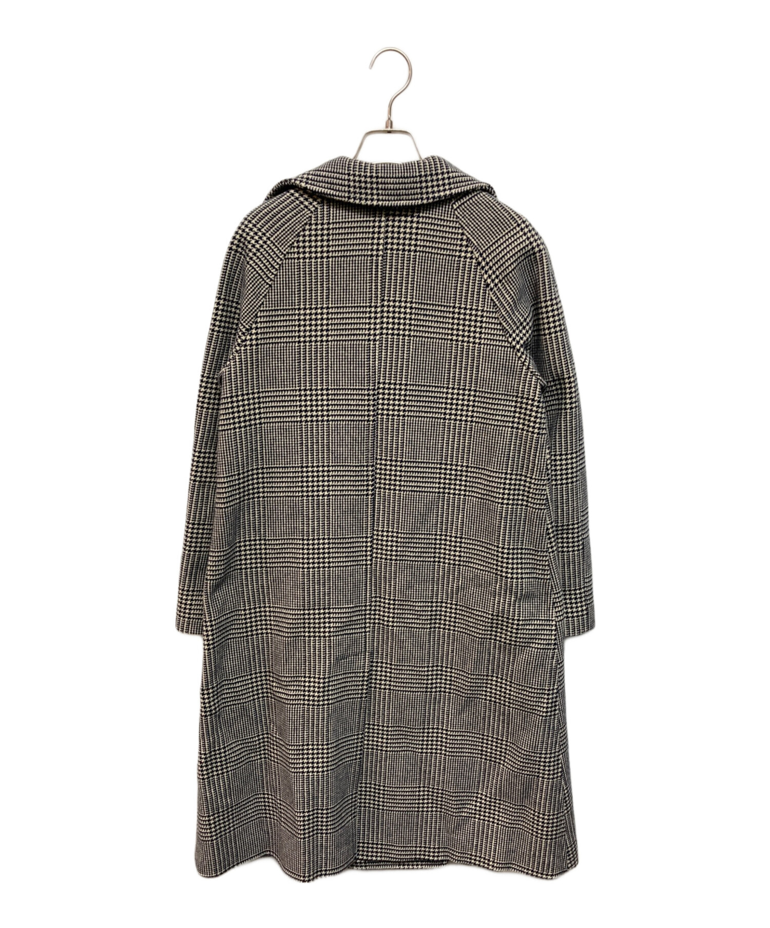 中古・古着通販】MP di MASSIMO PIOMBO (エム ピー ディ マッシモ