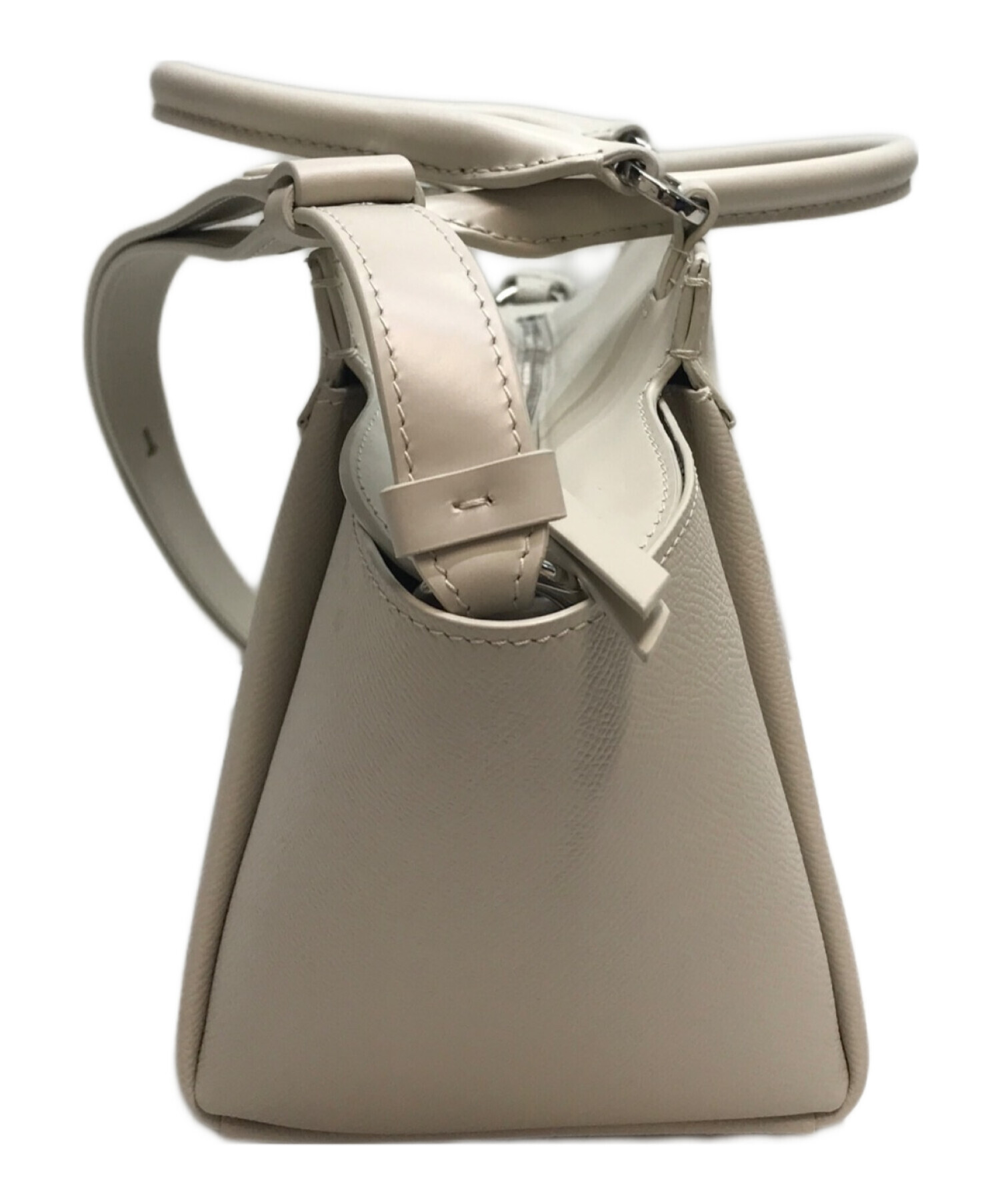 中古・古着通販】Maison Margiela (メゾンマルジェラ) スナッチド