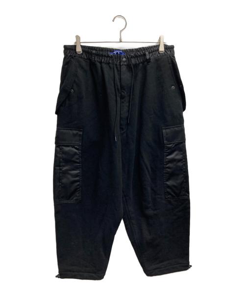 中古・古着通販】JUNYA WATANABE MAN (ジュンヤワタナベマン) 24SS 綿