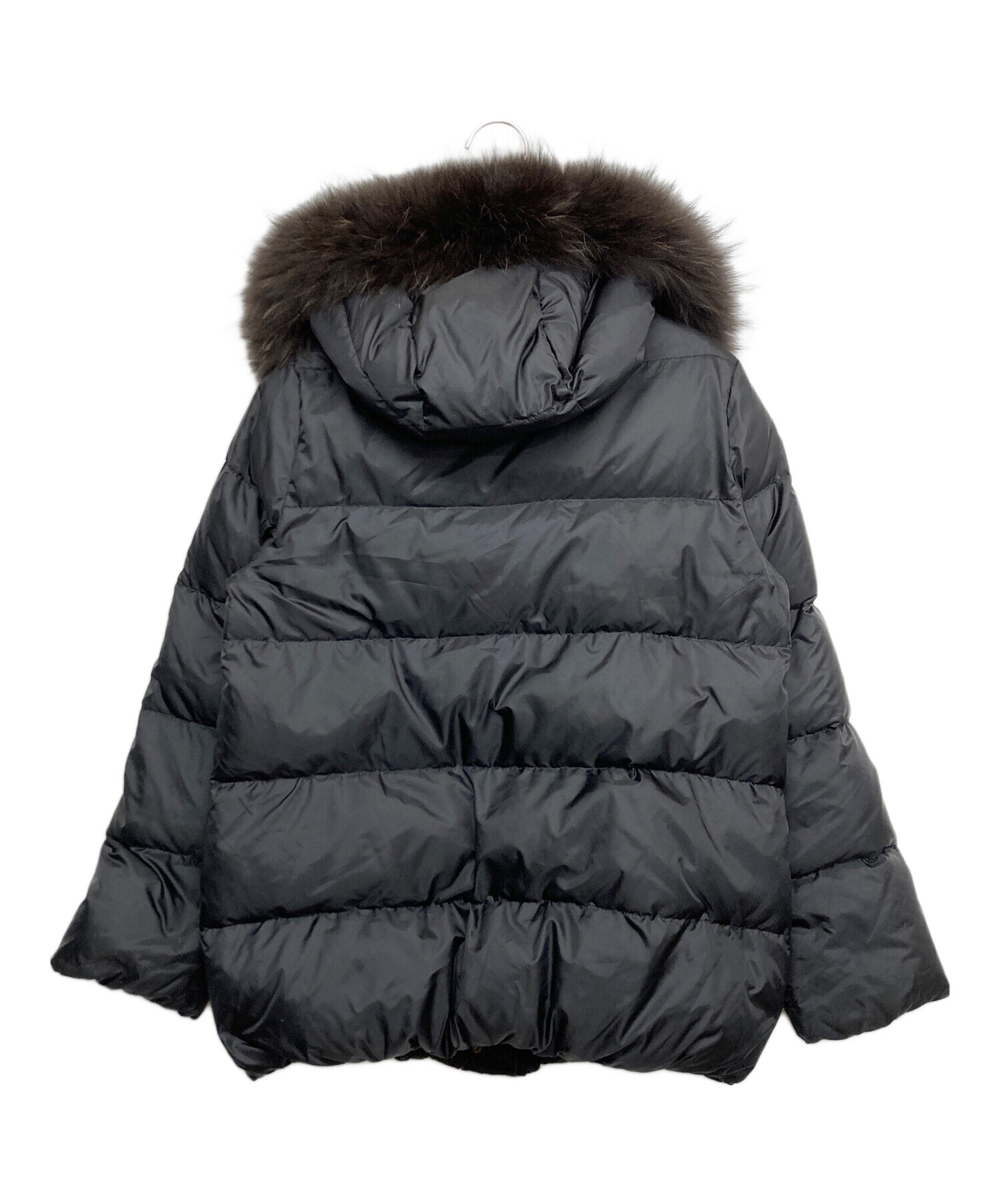 中古・古着通販】nano・universe (ナノ・ユニバース) 西川 (ニシカワ