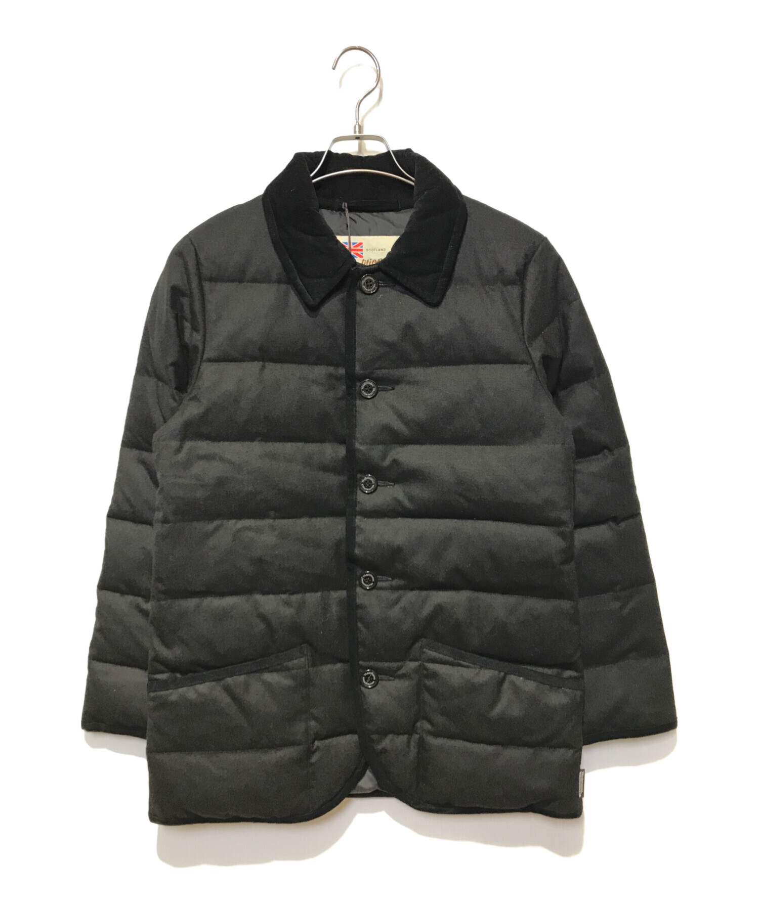 中古・古着通販】Traditional Weatherwear (トラディショナルウェザー