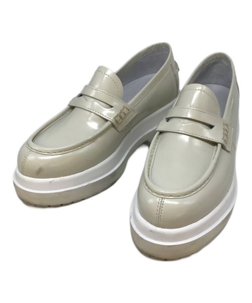 中古・古着通販】MM6 Maison Margiela (エムエムシックス メゾン