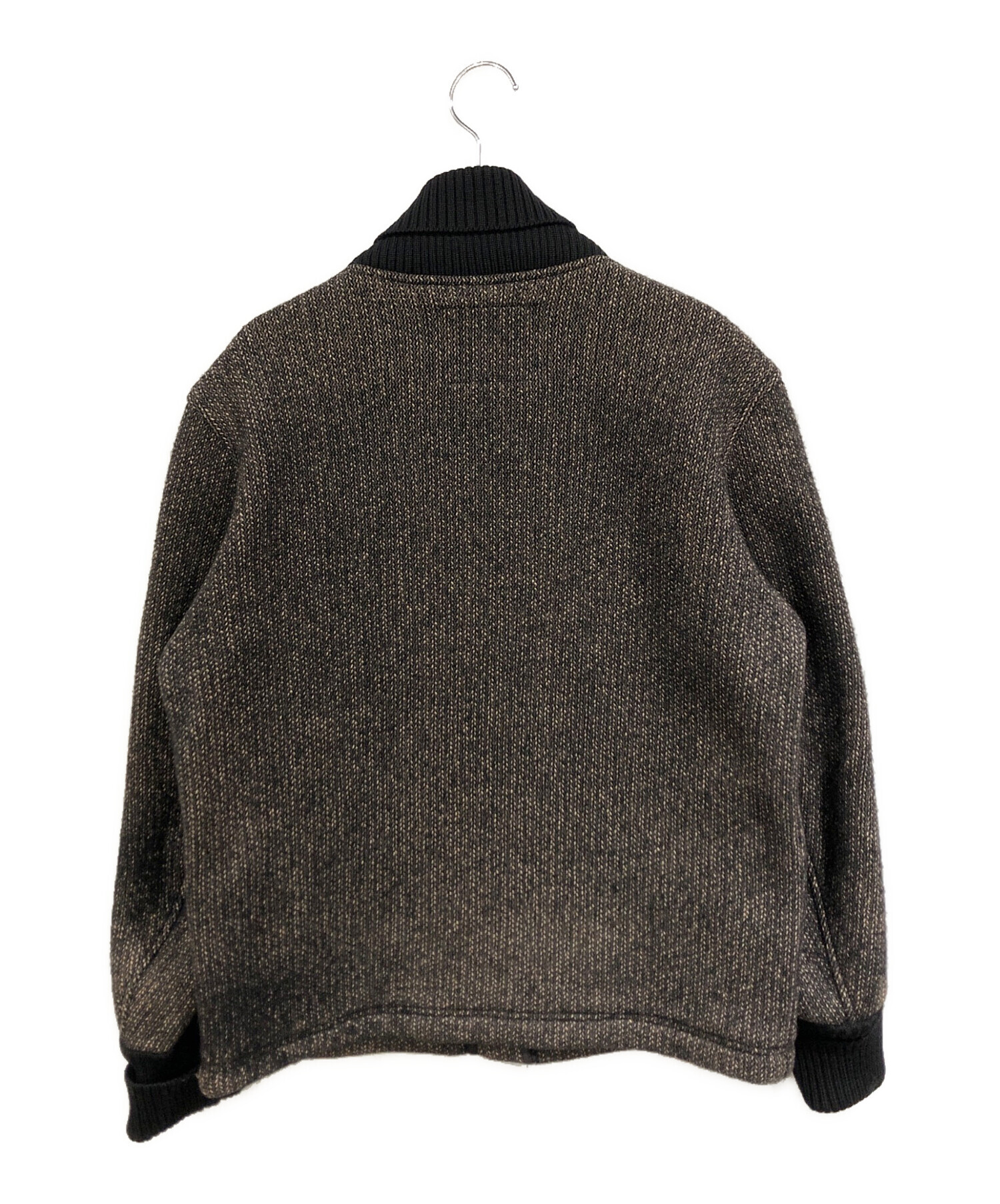 中古・古着通販】TENDERLOIN (テンダーロイン) T-BROWN BEACH