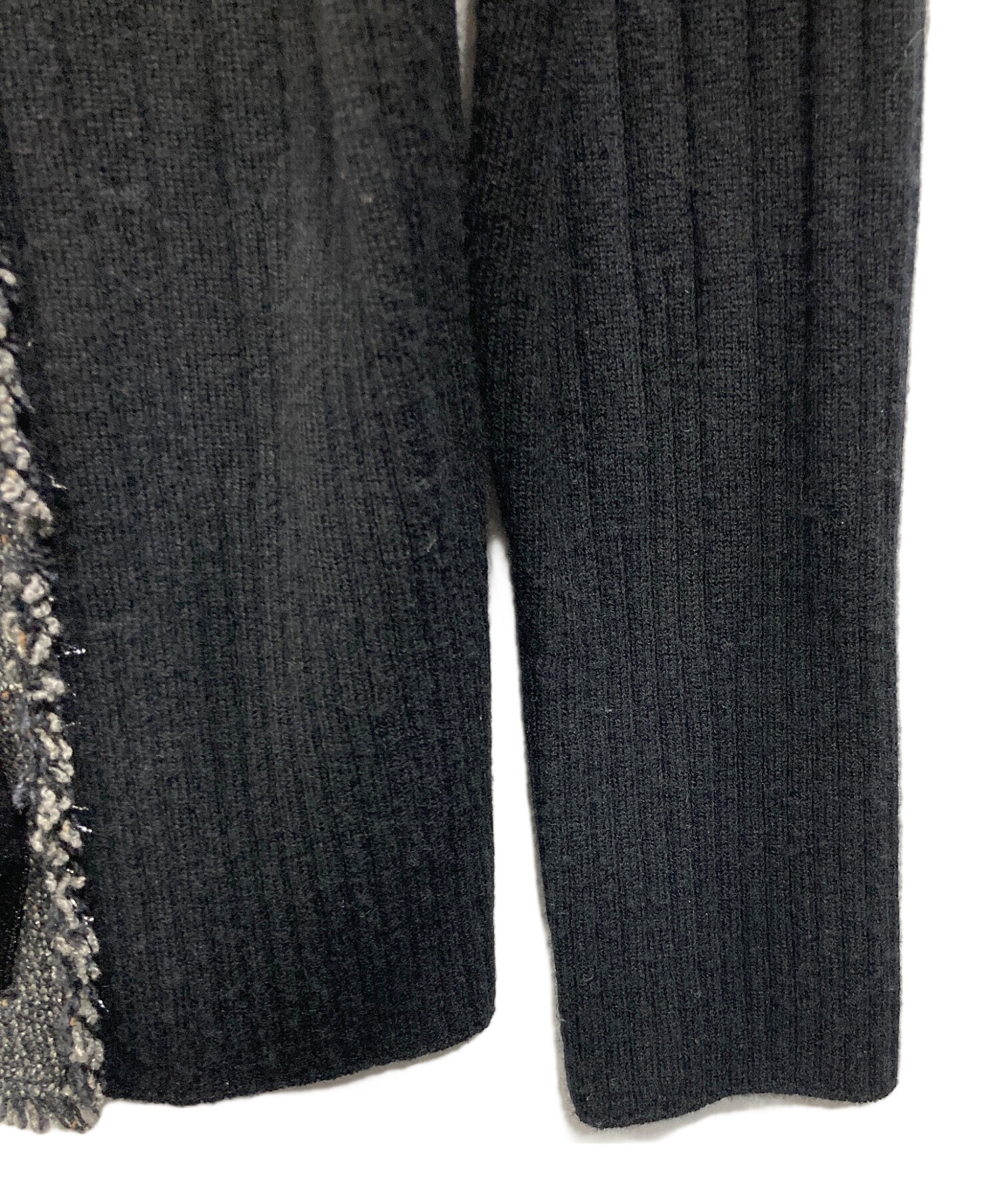 中古・古着通販】LANVIN COLLECTION (ランバンコレクション) ノー