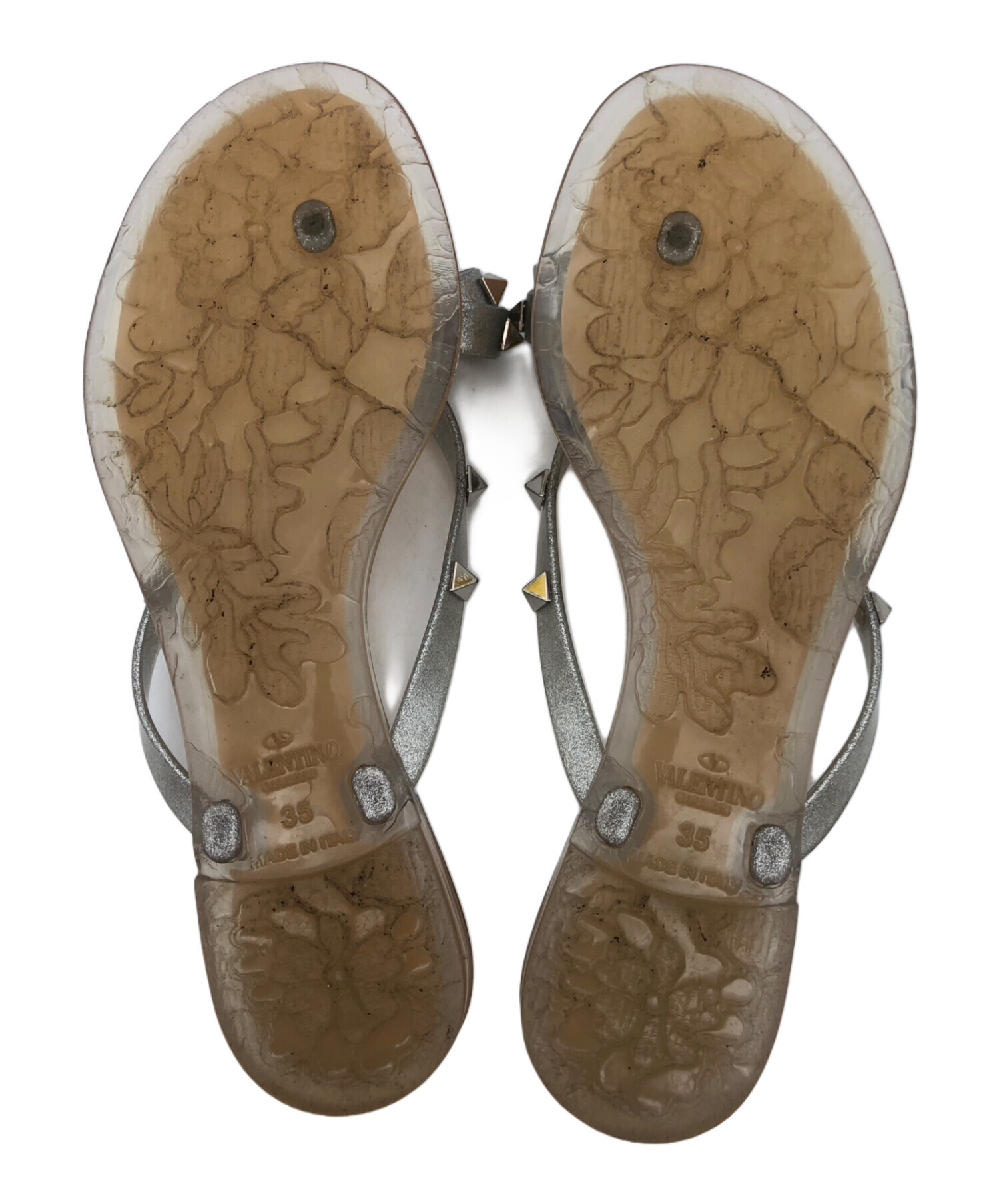 中古・古着通販】VALENTINO GARAVANI (ヴァレンティノ・ガラヴァーニ