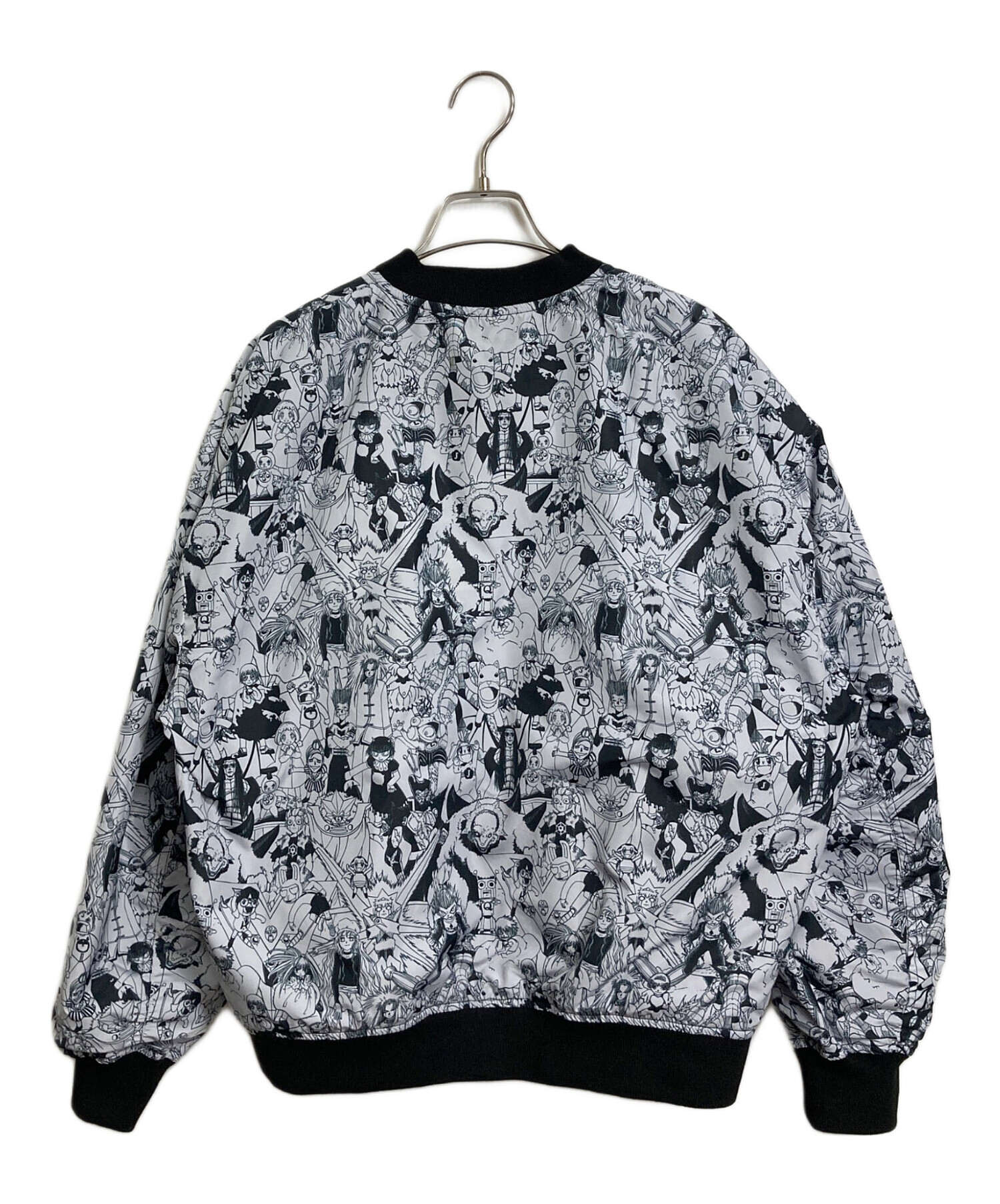 中古・古着通販】graniph (グラニフ) 金色のガッシュベル (キンイロノ