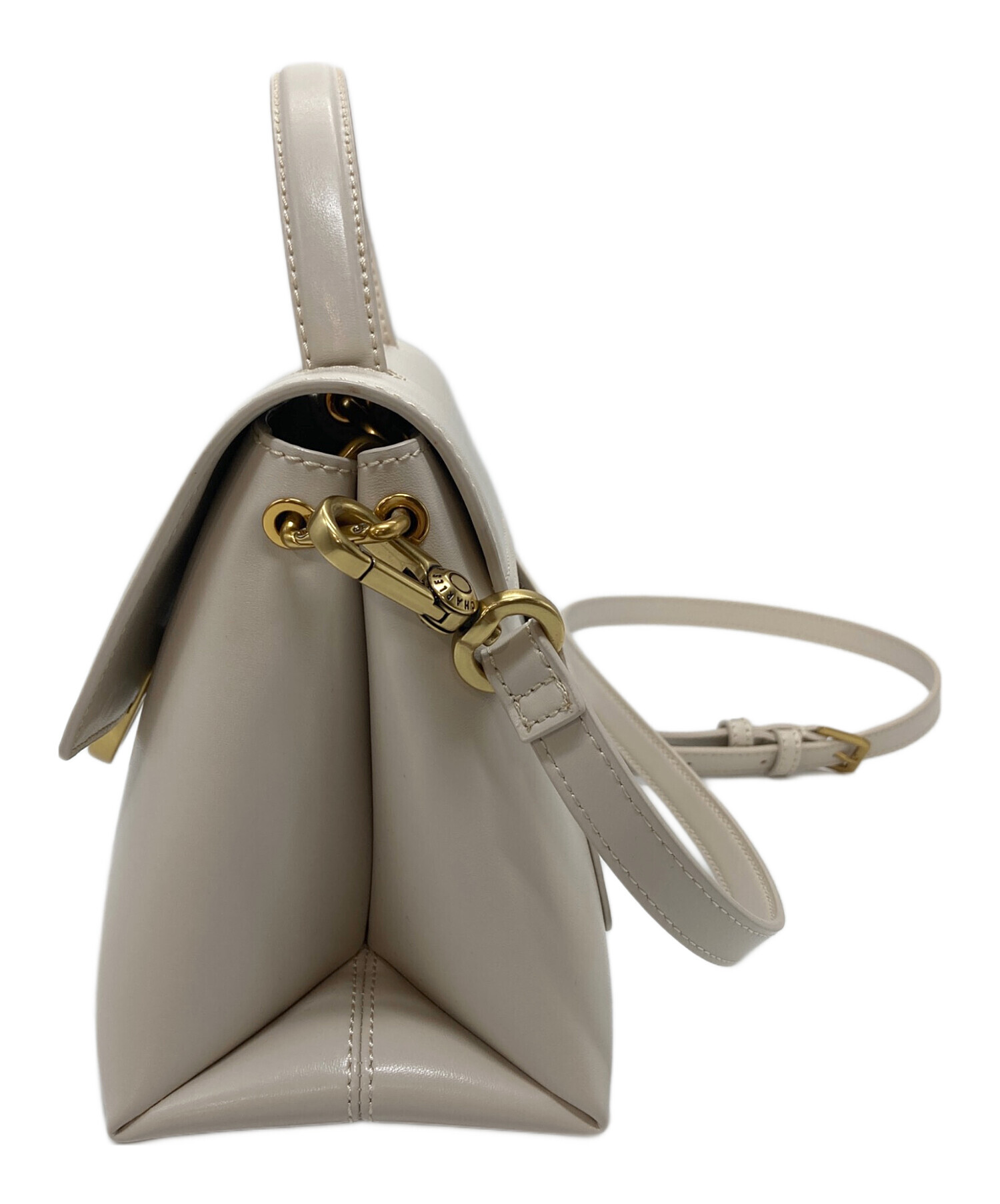 中古・古着通販】CHARLES & KEITH (チャールズアンドキース