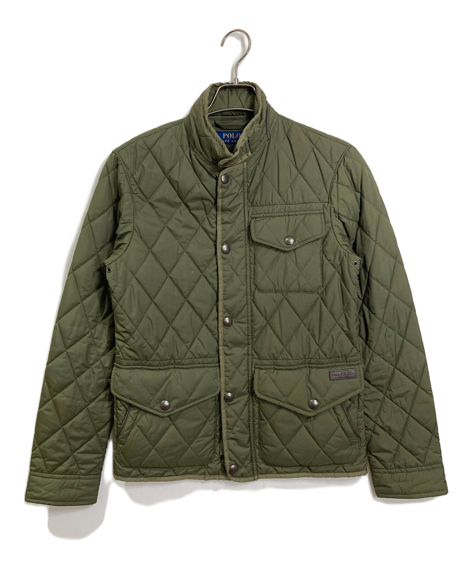 中古・古着通販】POLO RALPH LAUREN (ポロ・ラルフローレン