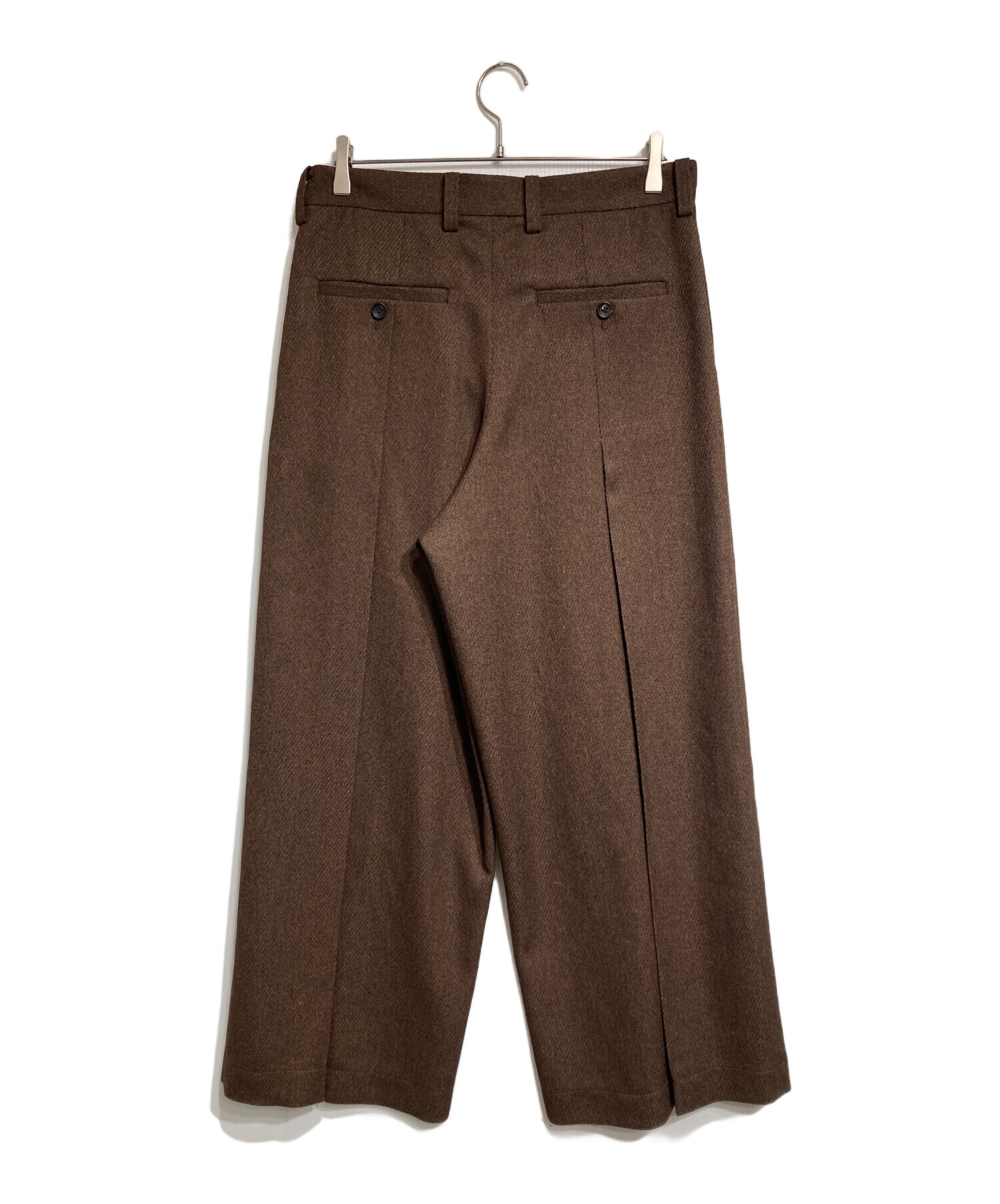 中古・古着通販】ISSEY MIYAKE IM MEN (イッセイミヤケ アイム メン