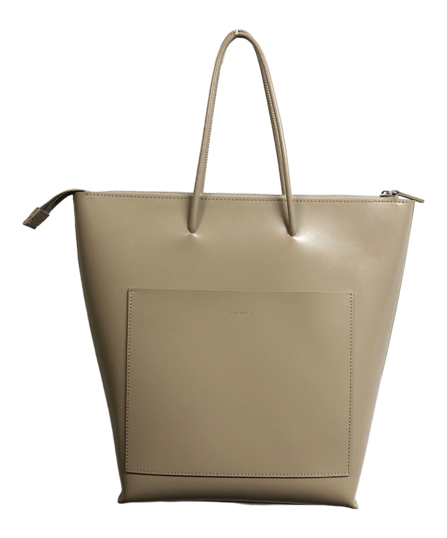 YAHKI ヤーキ バッグ（その他） レディース 【古着】【中古】 YAHKI バッグ（その他） レディース 【古着】【中古】【送料無料