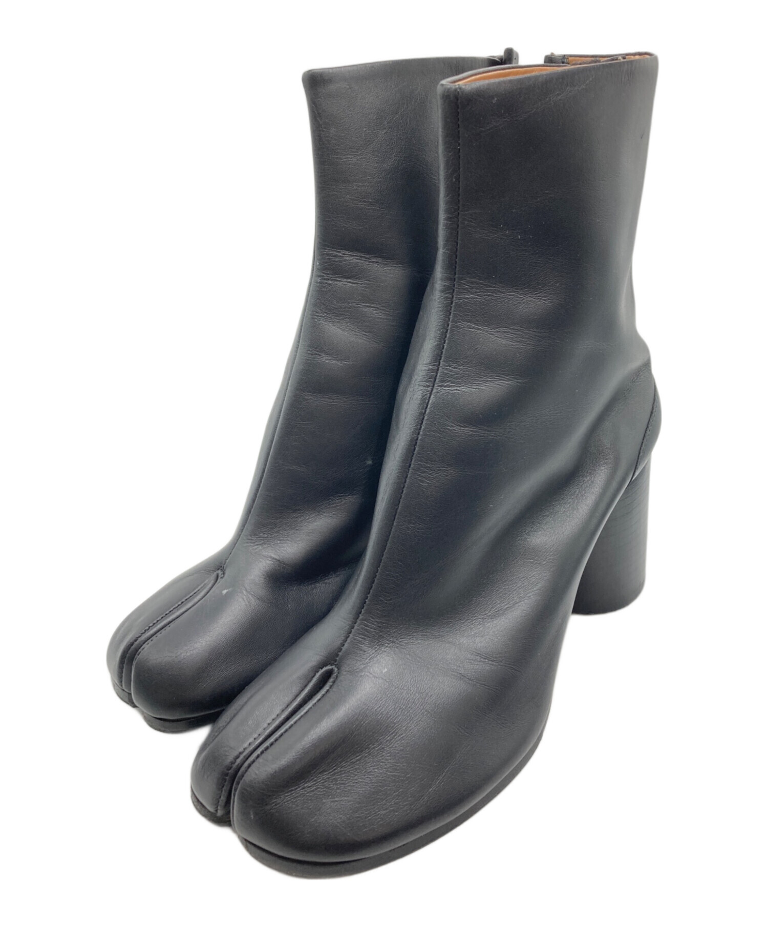 中古・古着通販】Maison Margiela (メゾンマルジェラ) TABI BOOTS