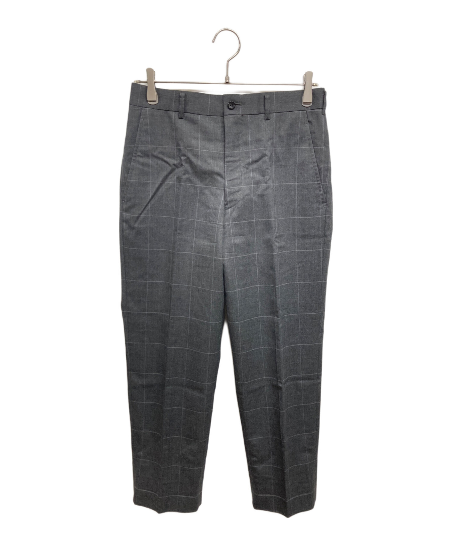 中古・古着通販】COMME des GARCONS HOMME PLUS (コムデギャルソンオム