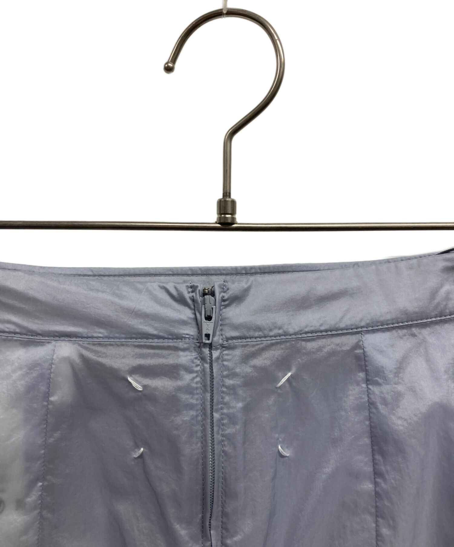 中古・古着通販】Maison Margiela (メゾンマルジェラ) Midi Skirt in