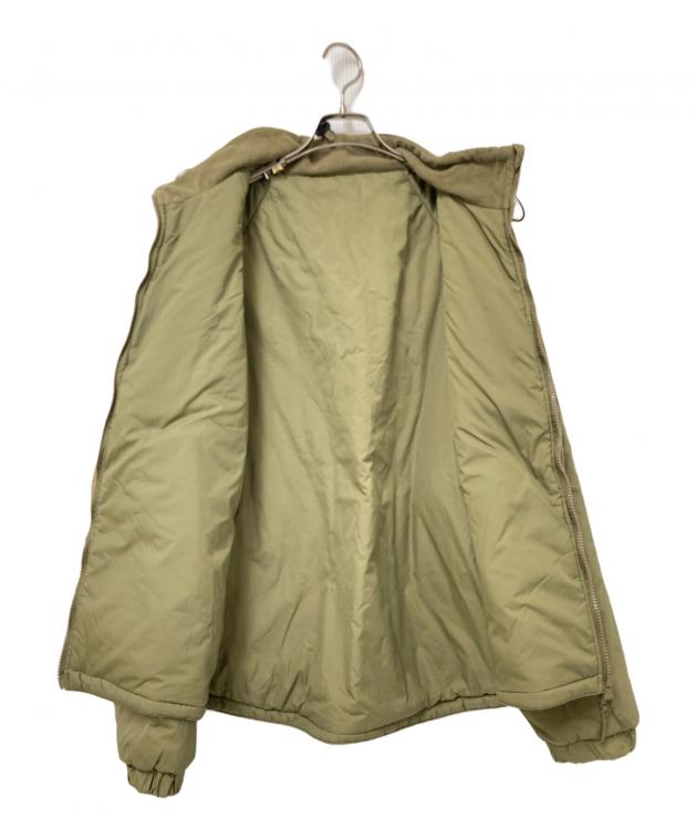 中古・古着通販】British Army (ブリティッシュ アーミー) PCS Thermal