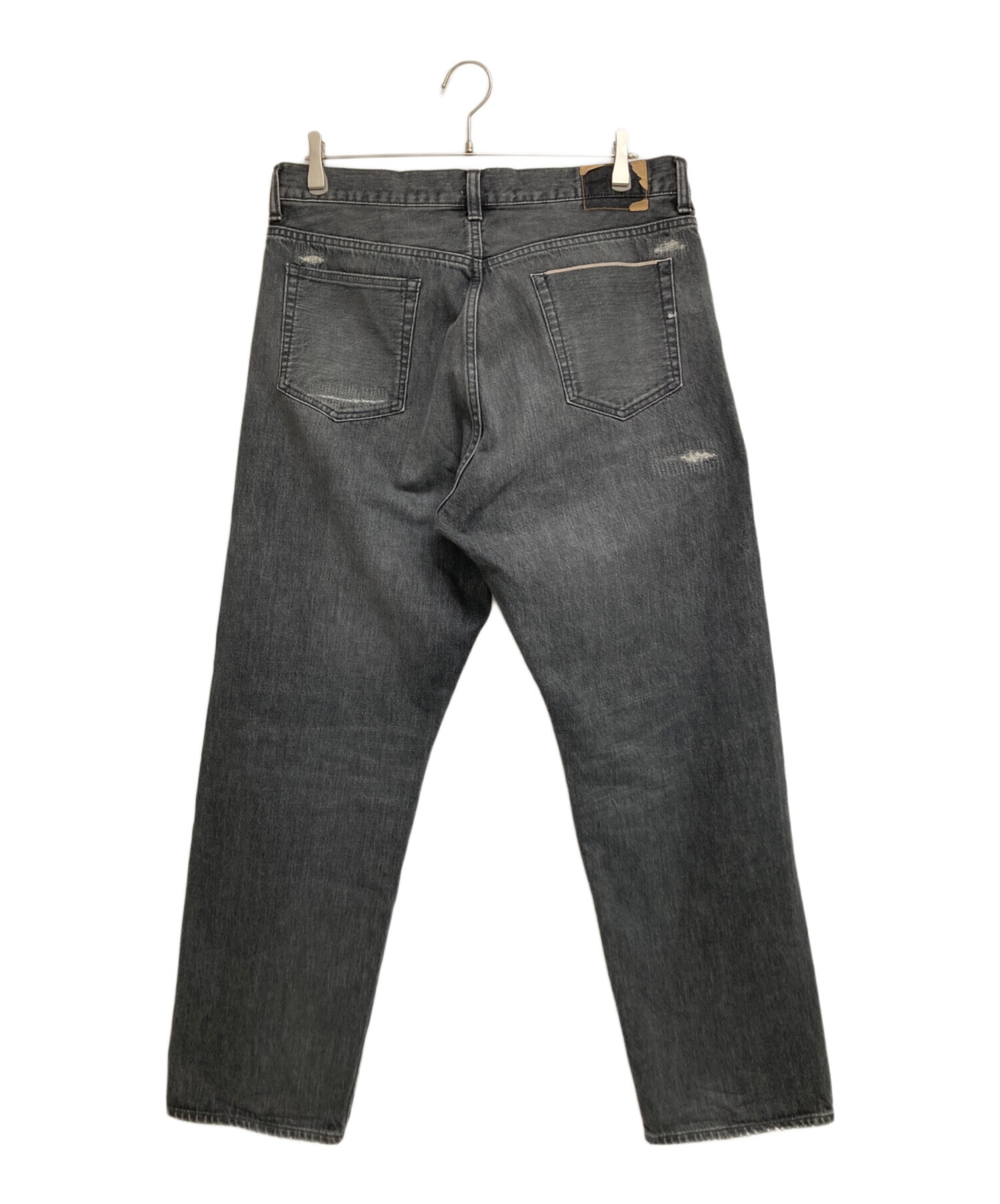 中古・古着通販】uniform experiment (ユニフォームエクスペリメント