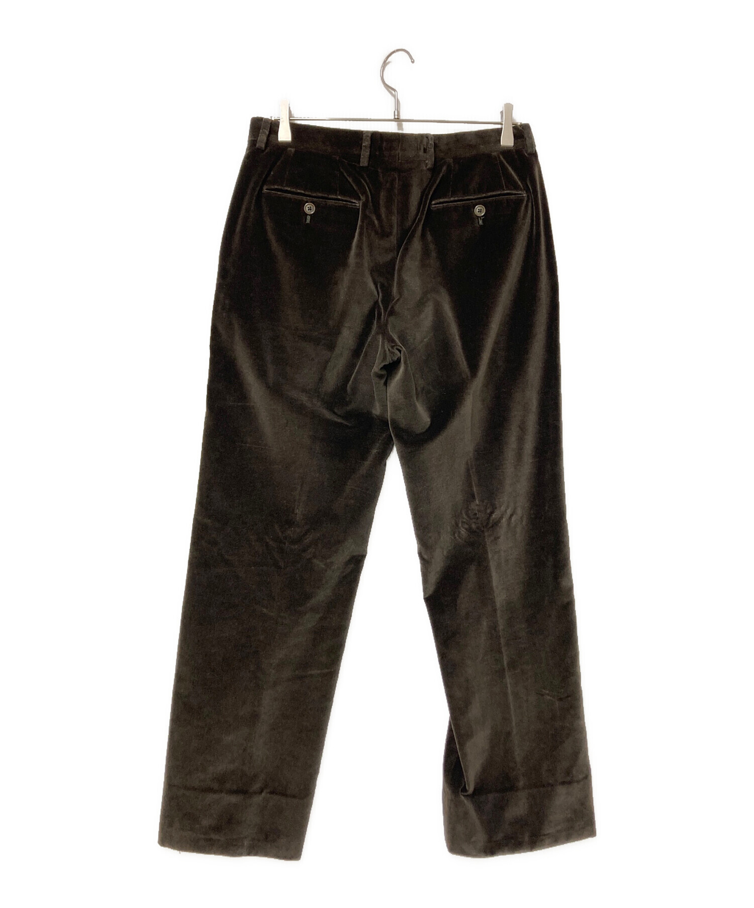 中古・古着通販】ARMANI COLLEZIONI (アルマーニ コレツィオーニ