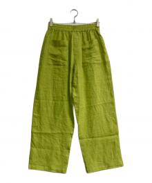 CABANABASH】ブランド・古着のネット通販【TREFAC FASHION】