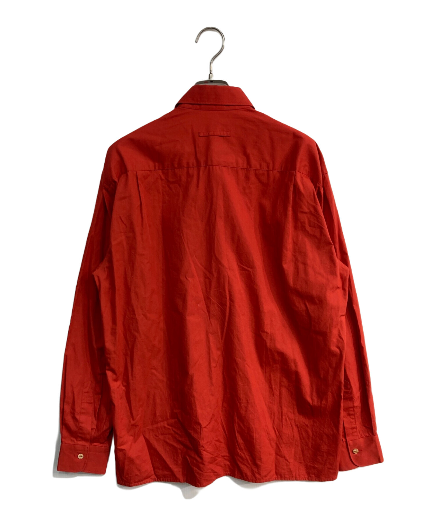 中古・古着通販】Jean Paul GAULTIER CLASSIQUE (ジャンポールゴルチエ