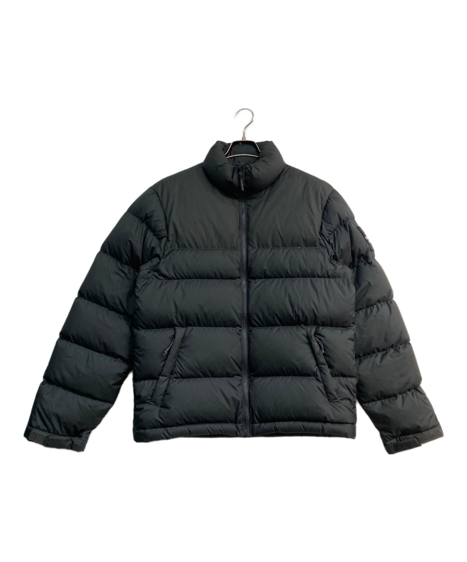 the north face 1992 nuptse jacket Sサイズ THE NORTH FACE（ザ