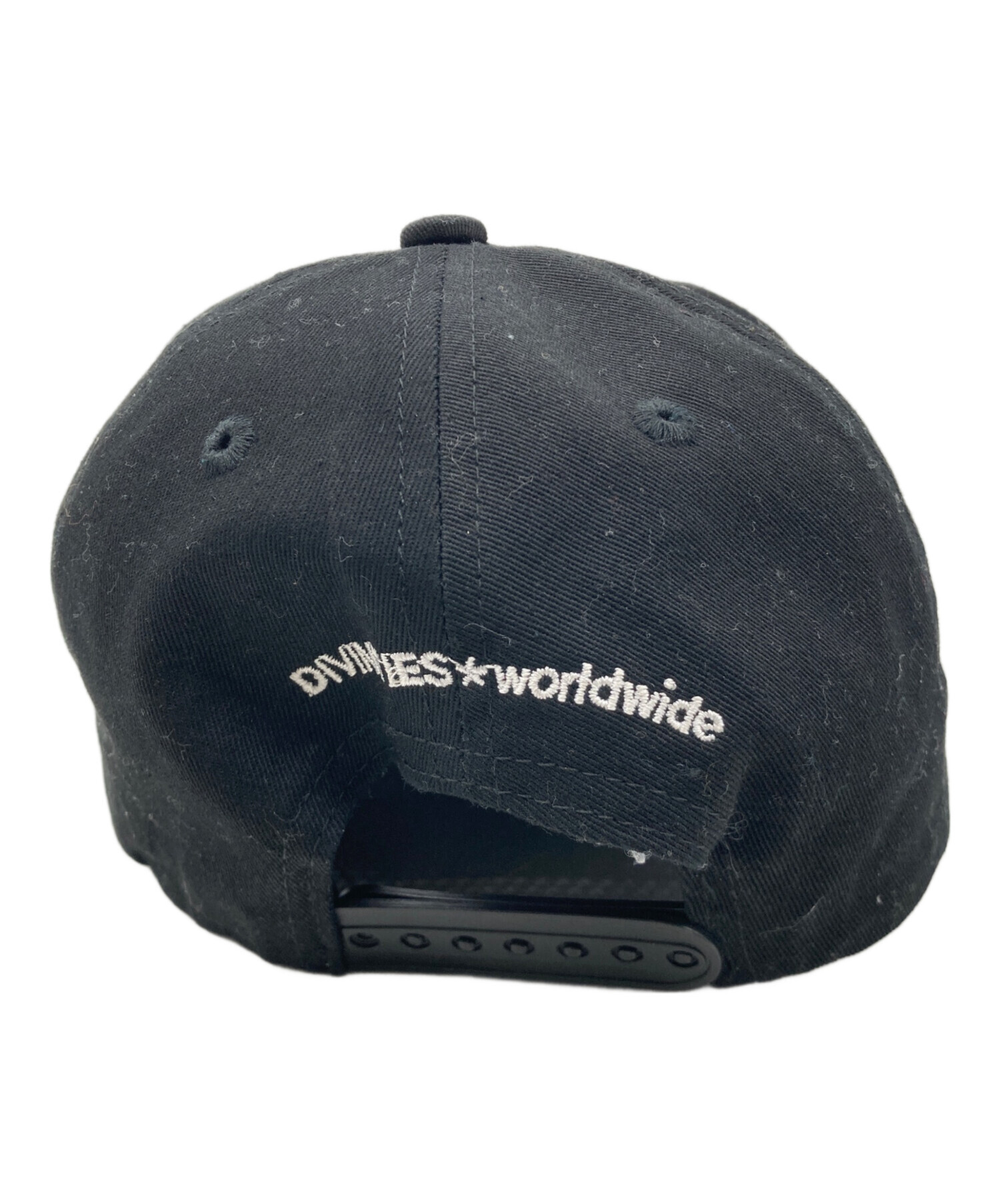 中古・古着通販】BoTT (ボット) DIVINITIES (ディヴィニティーズ) OG