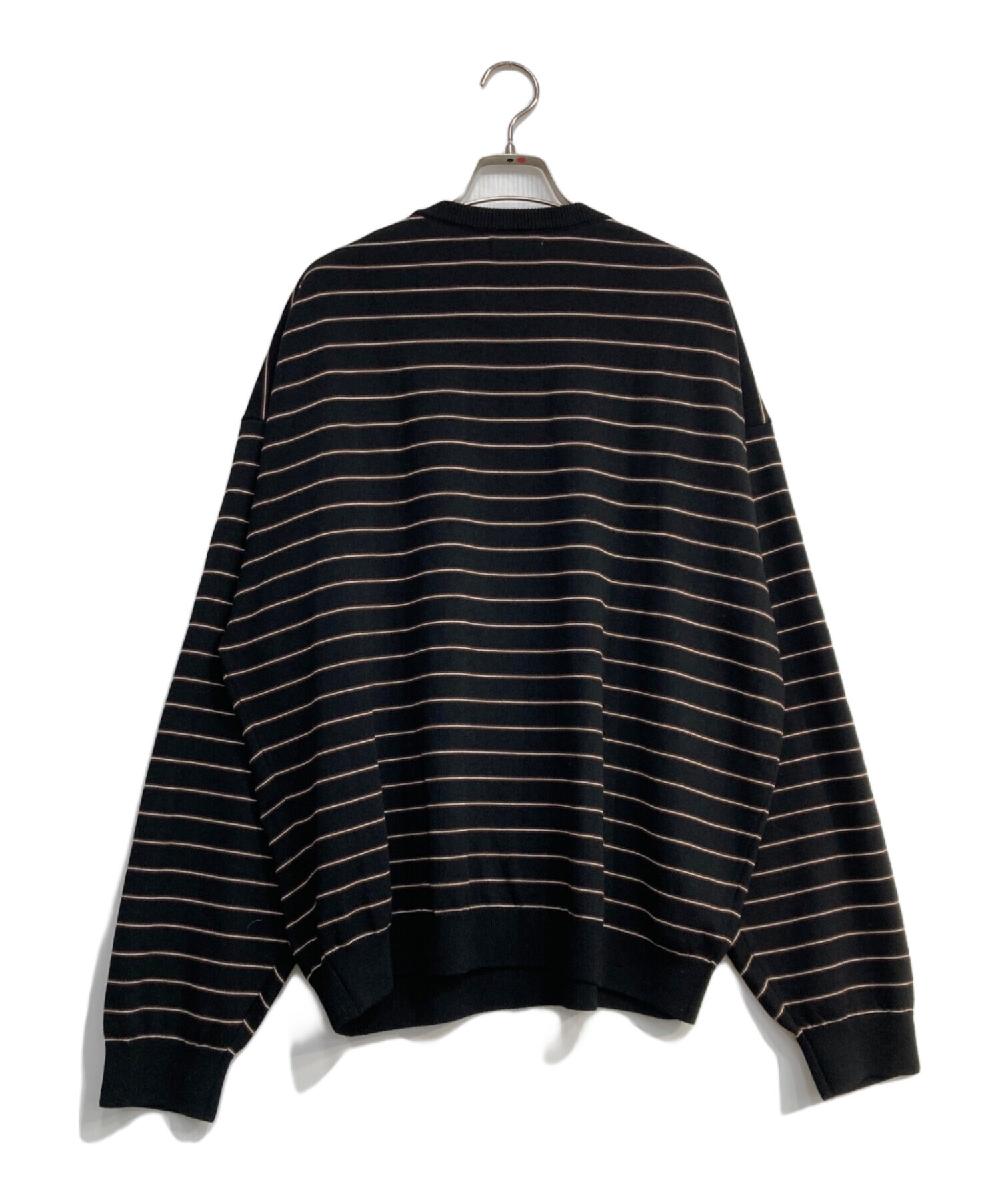 中古・古着通販】VAINL ARCHIVE (ヴァイナルアーカイブ) WILL-B