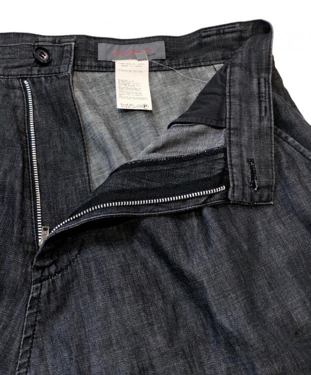 中古・古着通販】yohji yamamoto+Noir (ヨウジヤマモトプリュス